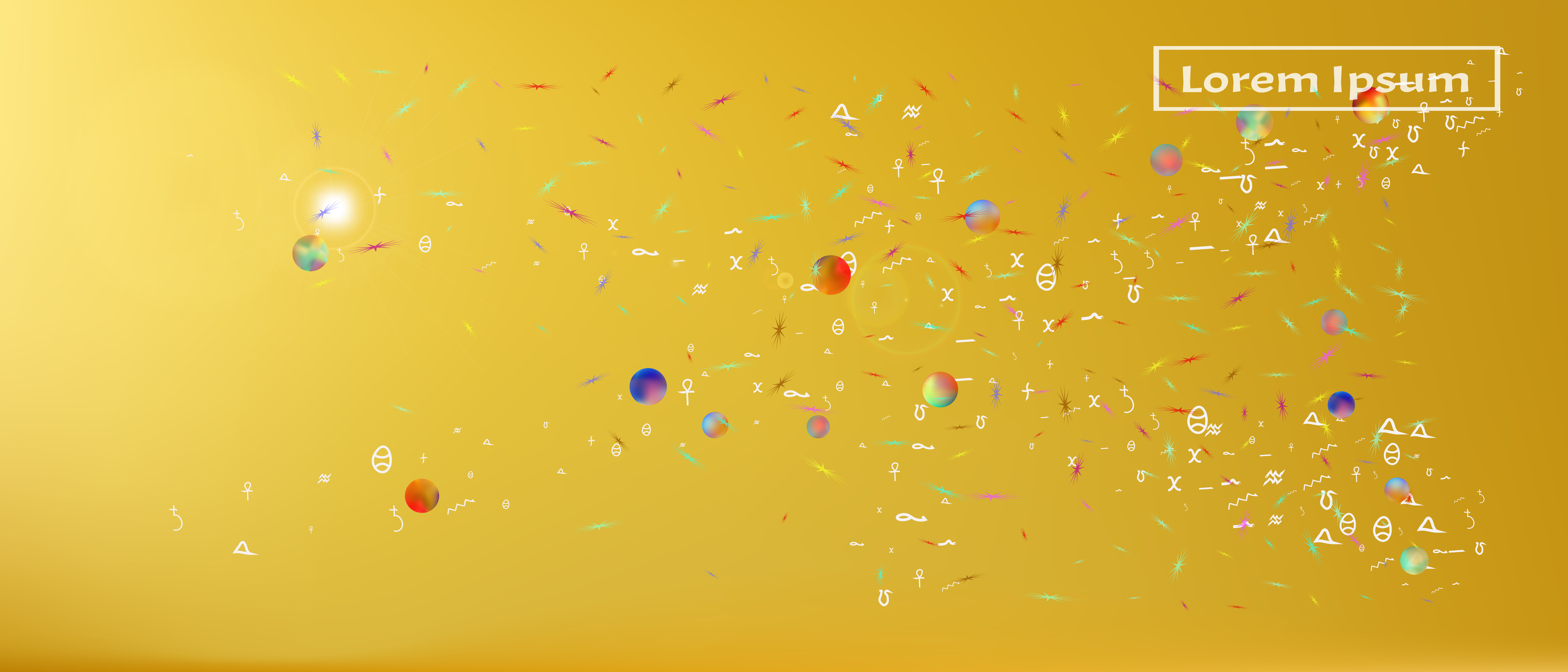 Plain Abstract Background Vector Art, Icons, and Graphics for Free Download