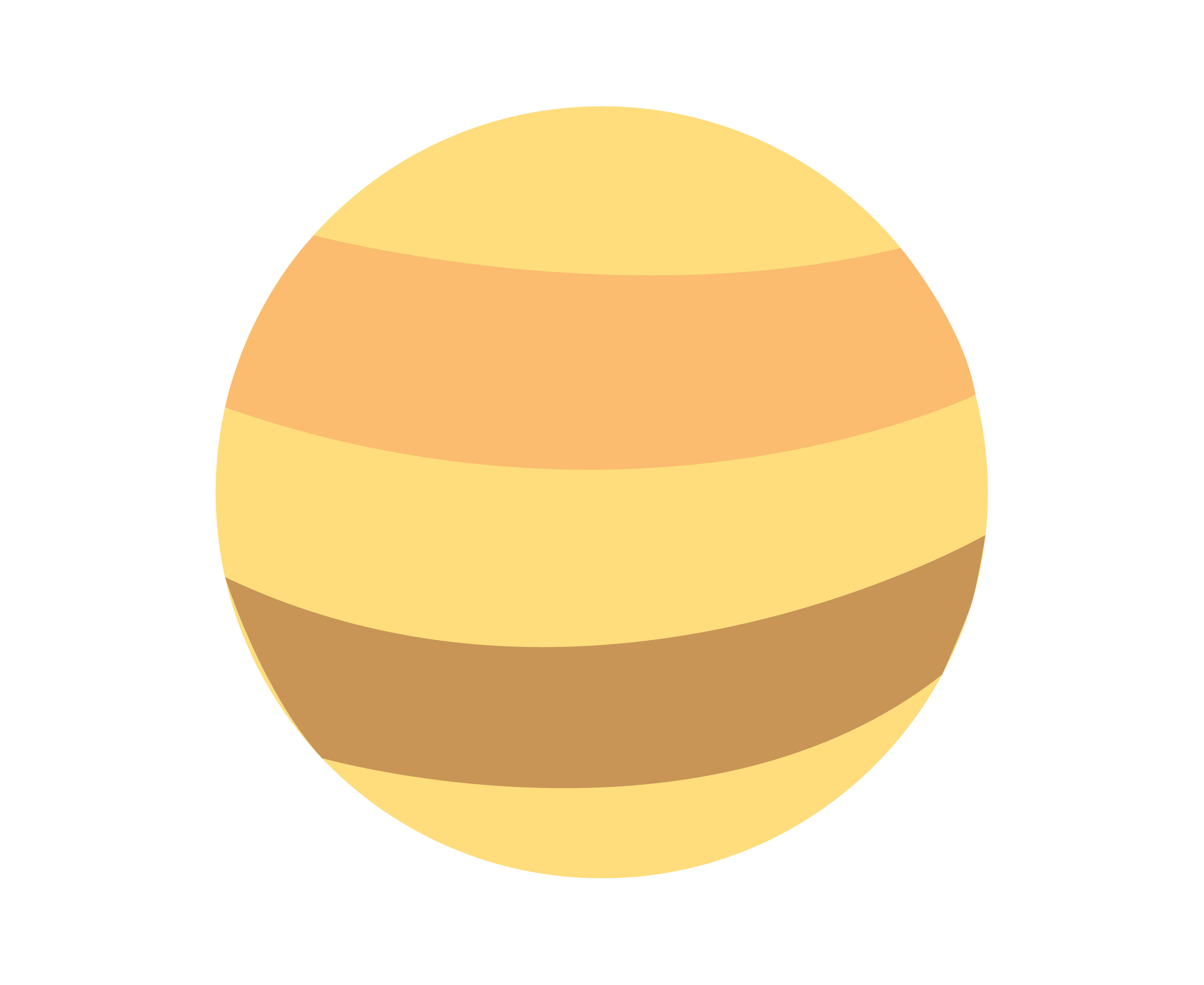 Planet Icon Png