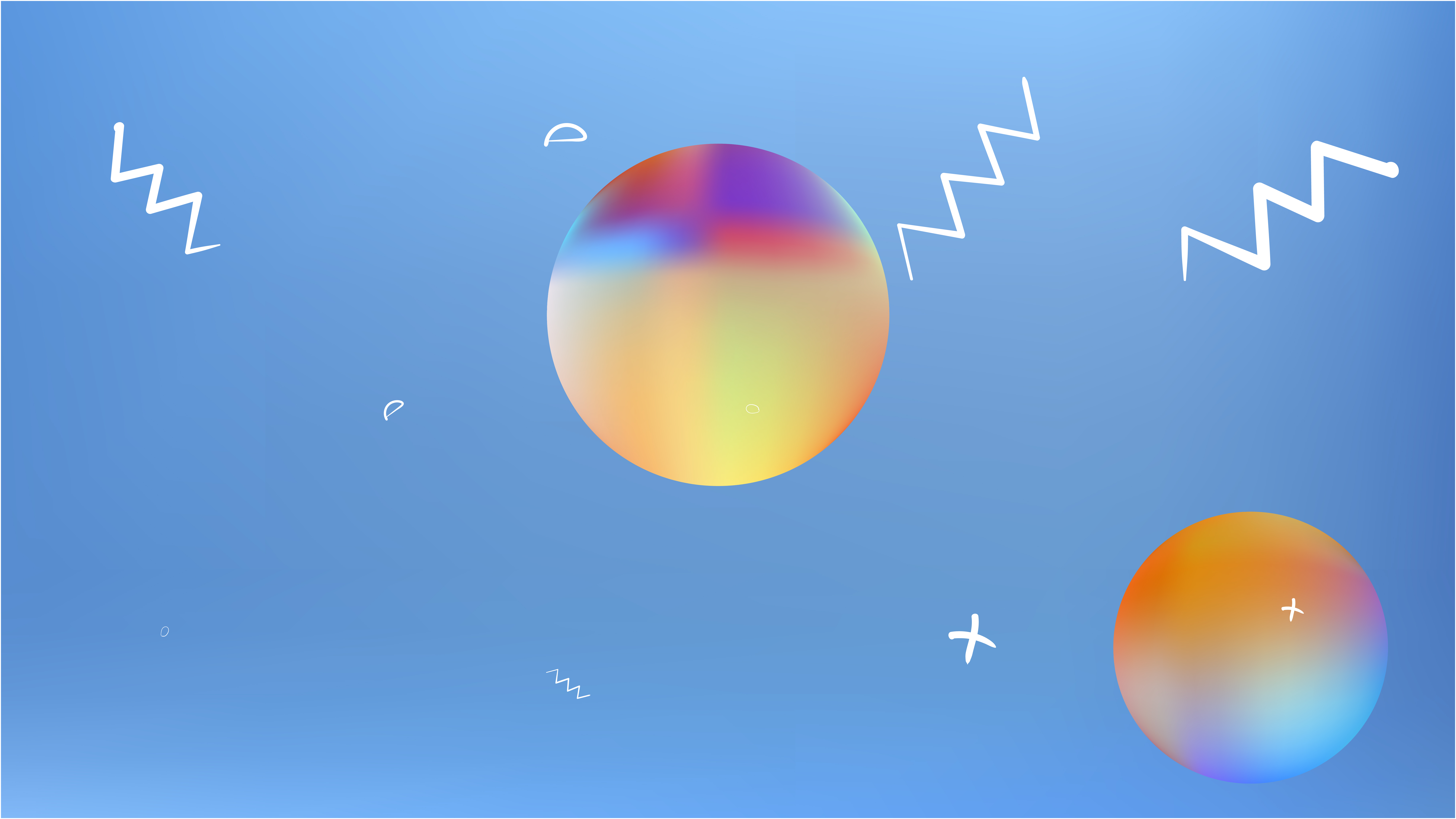 Creative space background mesh. 659708 Vector Art at Vecteezy