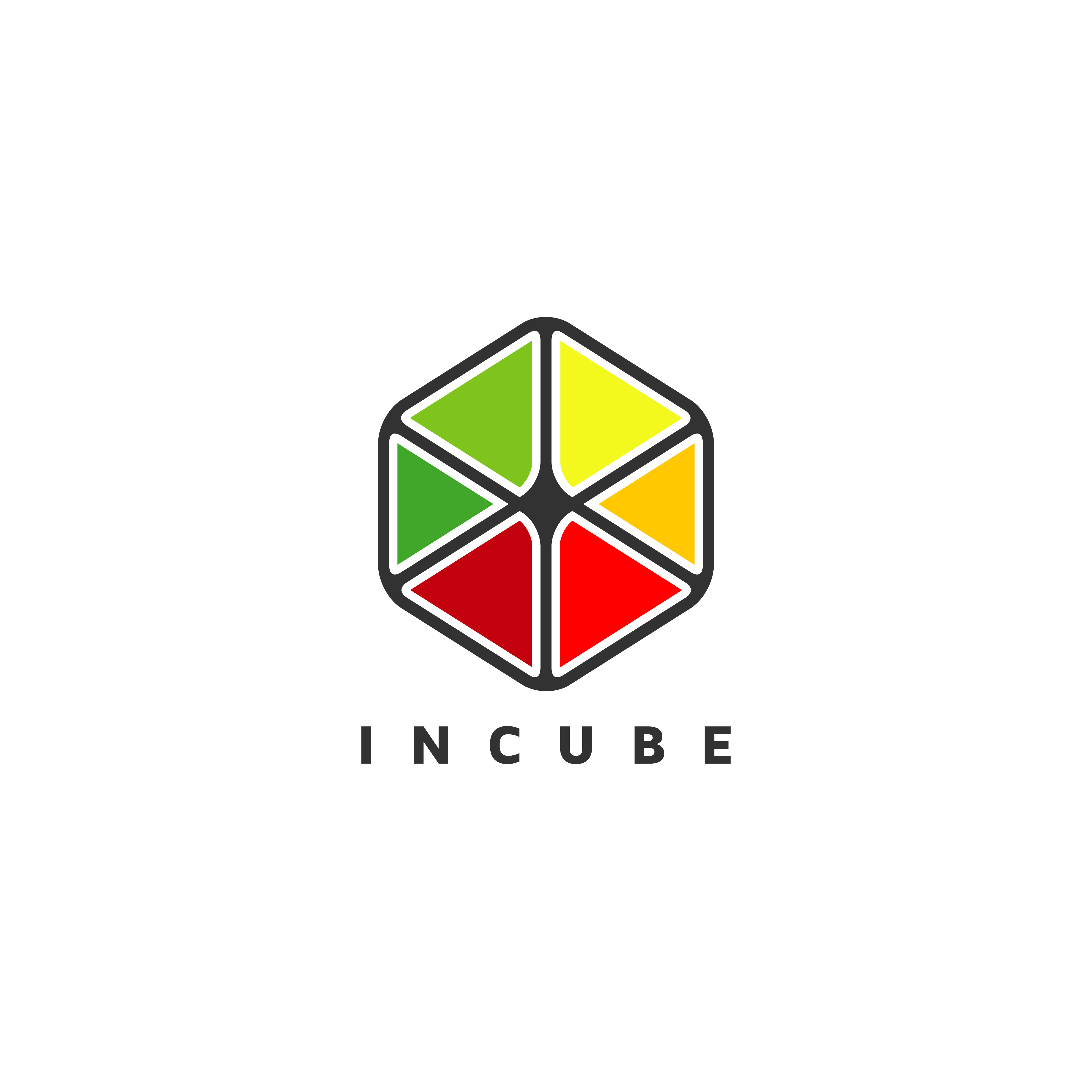 Colorful Cube Logo 660703 Vector Art at Vecteezy Colorful Cube Logo 660703 Vector Art at Vecteezy