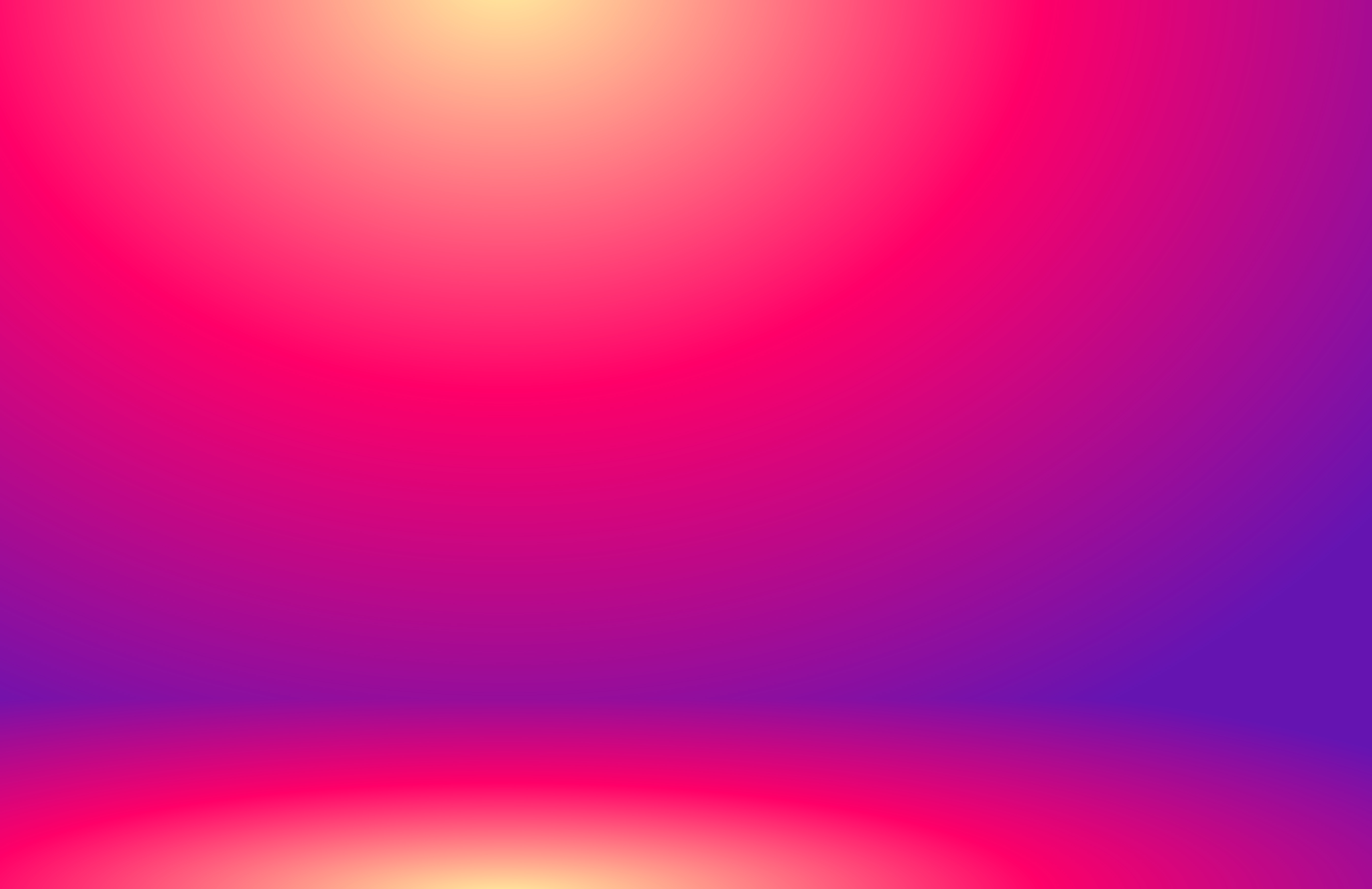 20 Consejos inteligentes para decorar con un presupuesto limitado ...