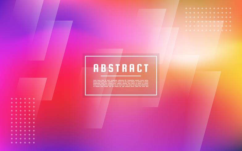 Abstract light background 663007 Vector Art at Vecteezy