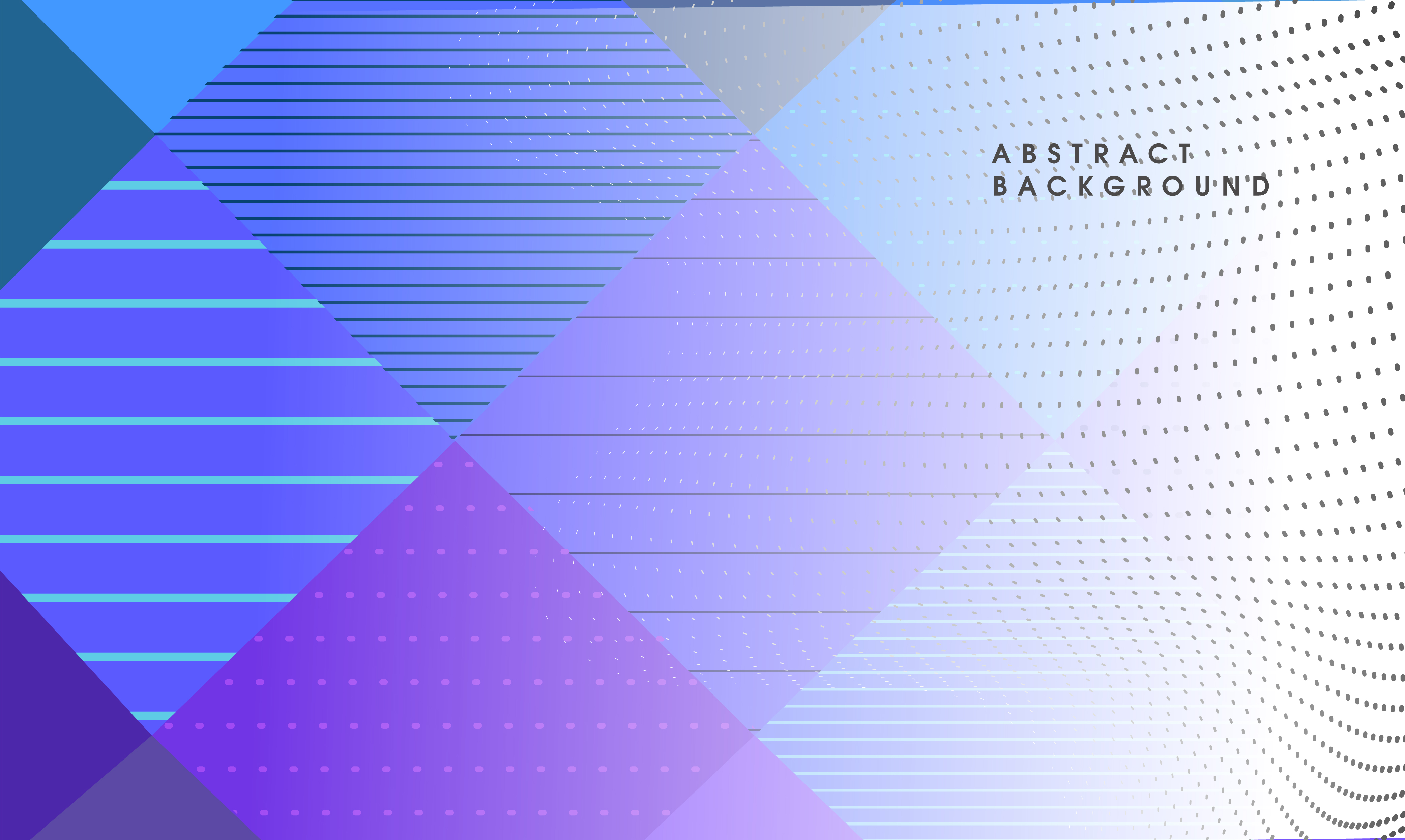 Abstract blue illustration background . 664112 Vector Art at Vecteezy