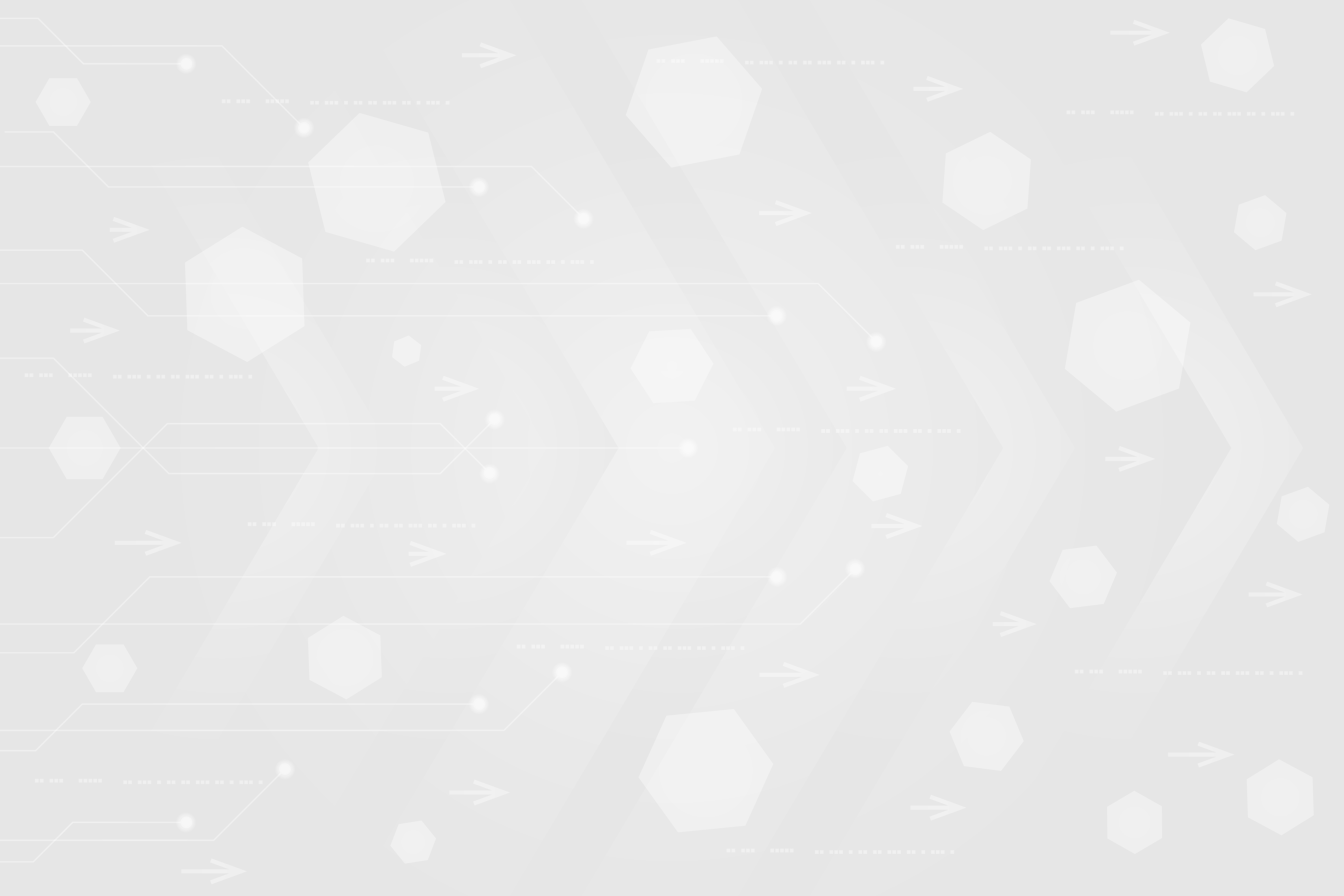 Grey white Abstract technology Circles background 664436 Vector Art at ... Grey white Abstract technology Circles background 664436 Vector Art at ...