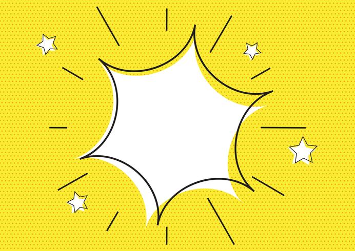 Retro starburst background 664481 Vector Art at Vecteezy Retro starburst background 664481 Vector Art at Vecteezy
