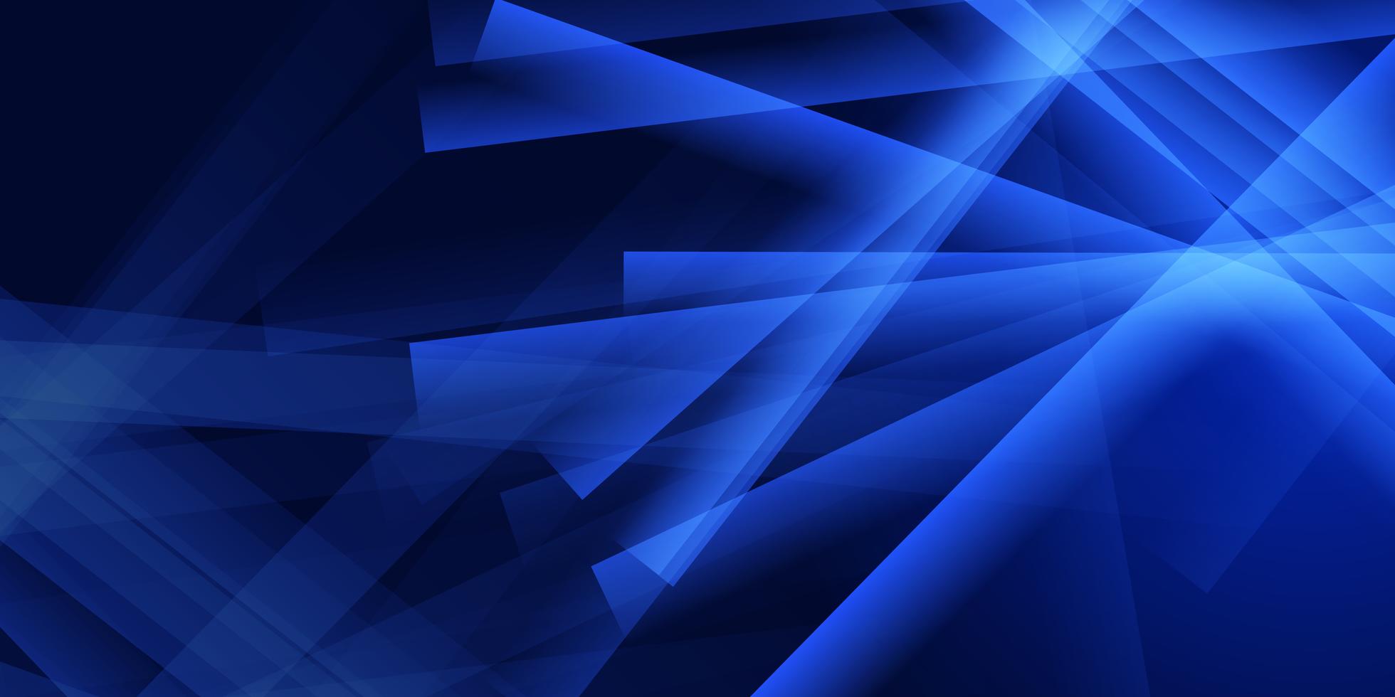 Abstract blue banner design 664483 Vector Art at Vecteezy Abstract blue banner design 664483 Vector Art at Vecteezy