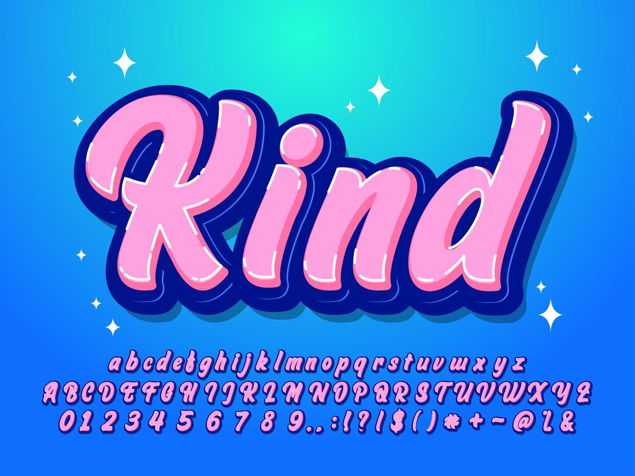 Pop Art Font Style Download Free Vectors Clipart Graphics Vector Art pop-art-font-style-download-free-vectors-clipart-graphics-vector-art