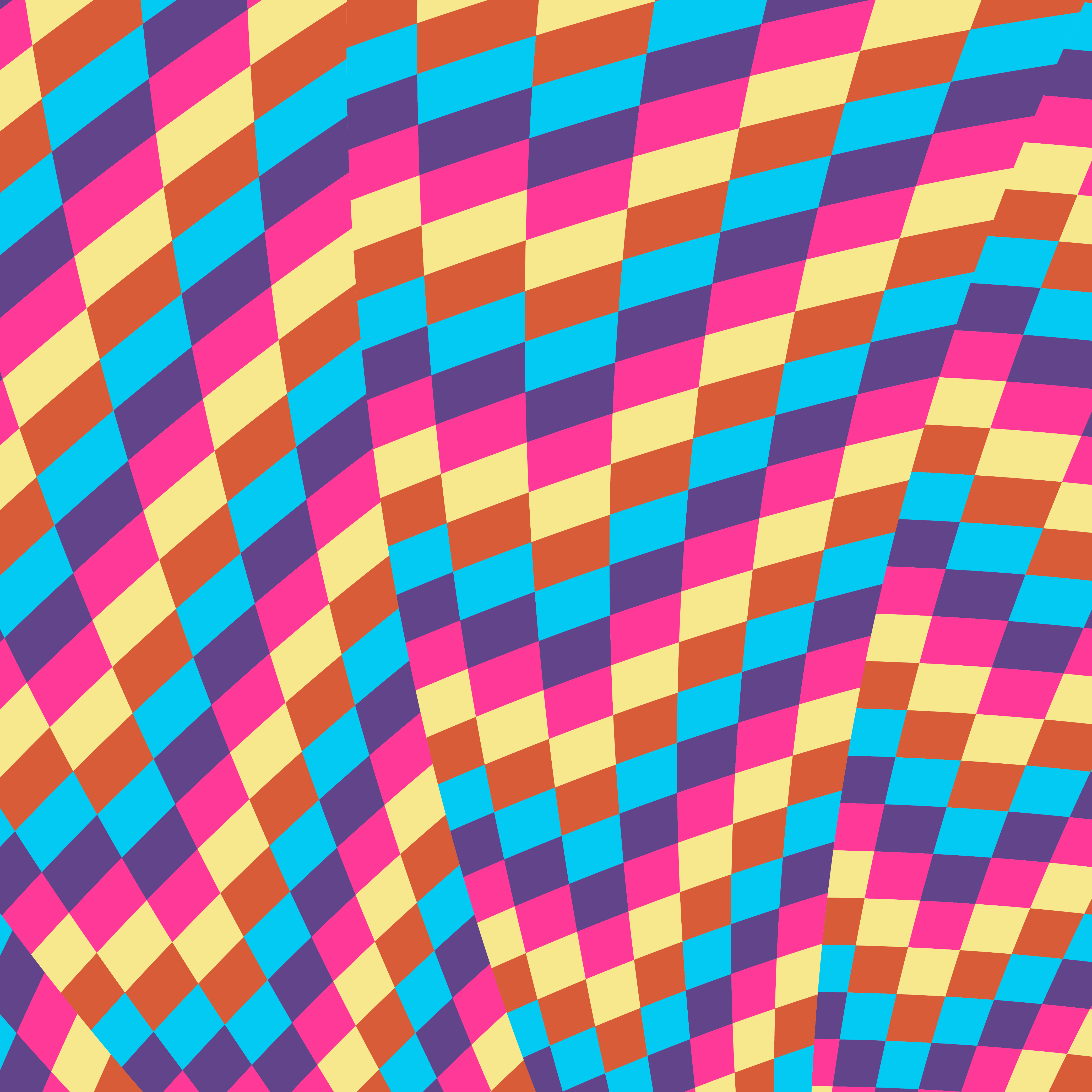 Colorful Pattern Background 665707 Vector Art at Vecteezy