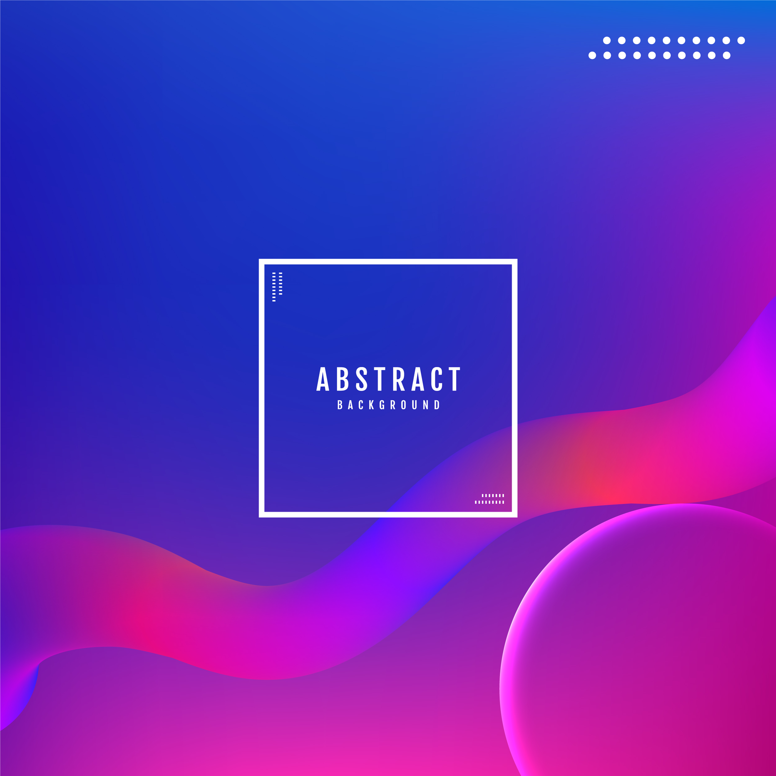 Modern diagonal abstract background 668272 Vector Art at Vecteezy Modern diagonal abstract background 668272 Vector Art at Vecteezy