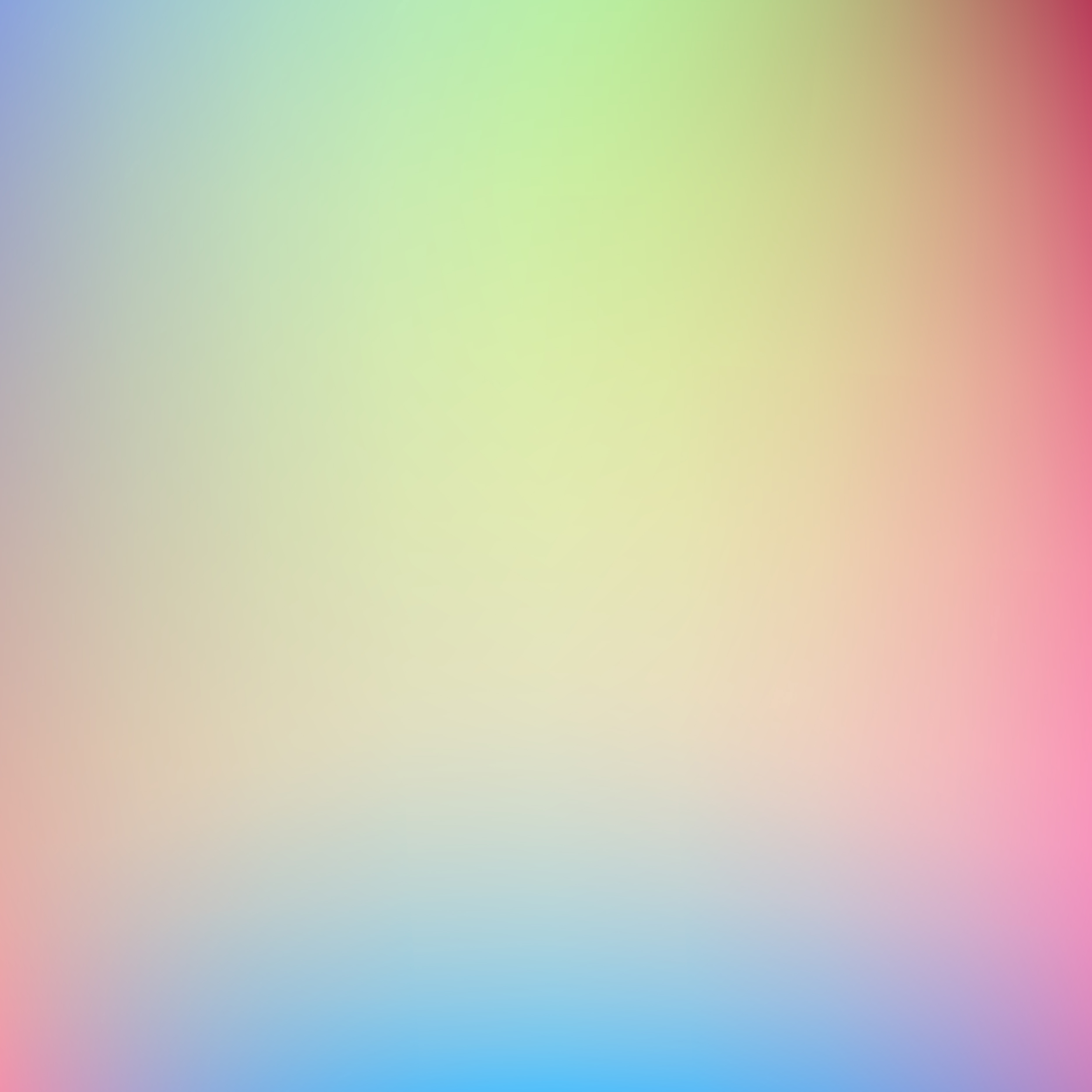 Elegant Valentine Gradient Background 668761 Vector Art at Vecteezy