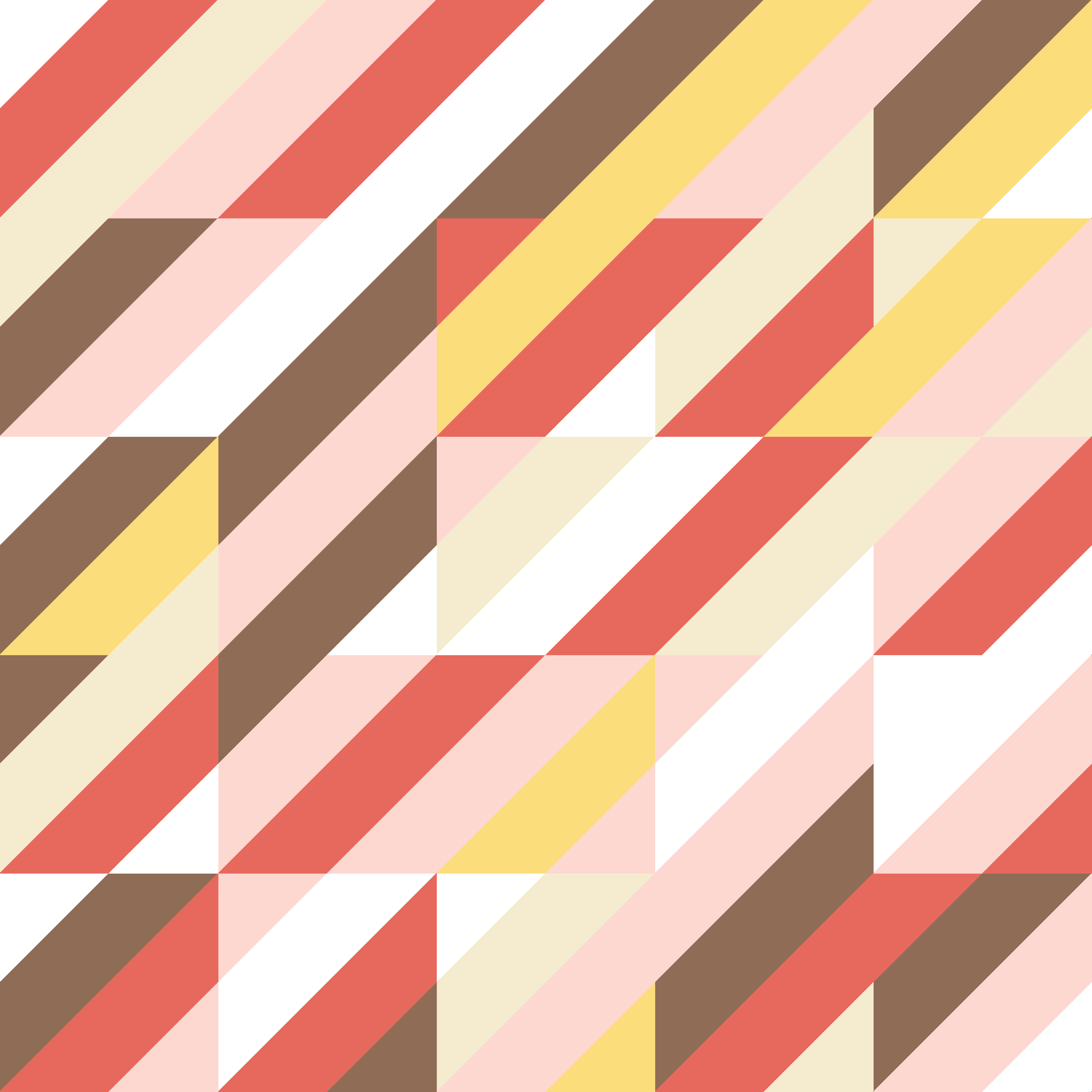 Colored stripe pattern 669573 Vector Art at Vecteezy Colored stripe pattern 669573 Vector Art at Vecteezy