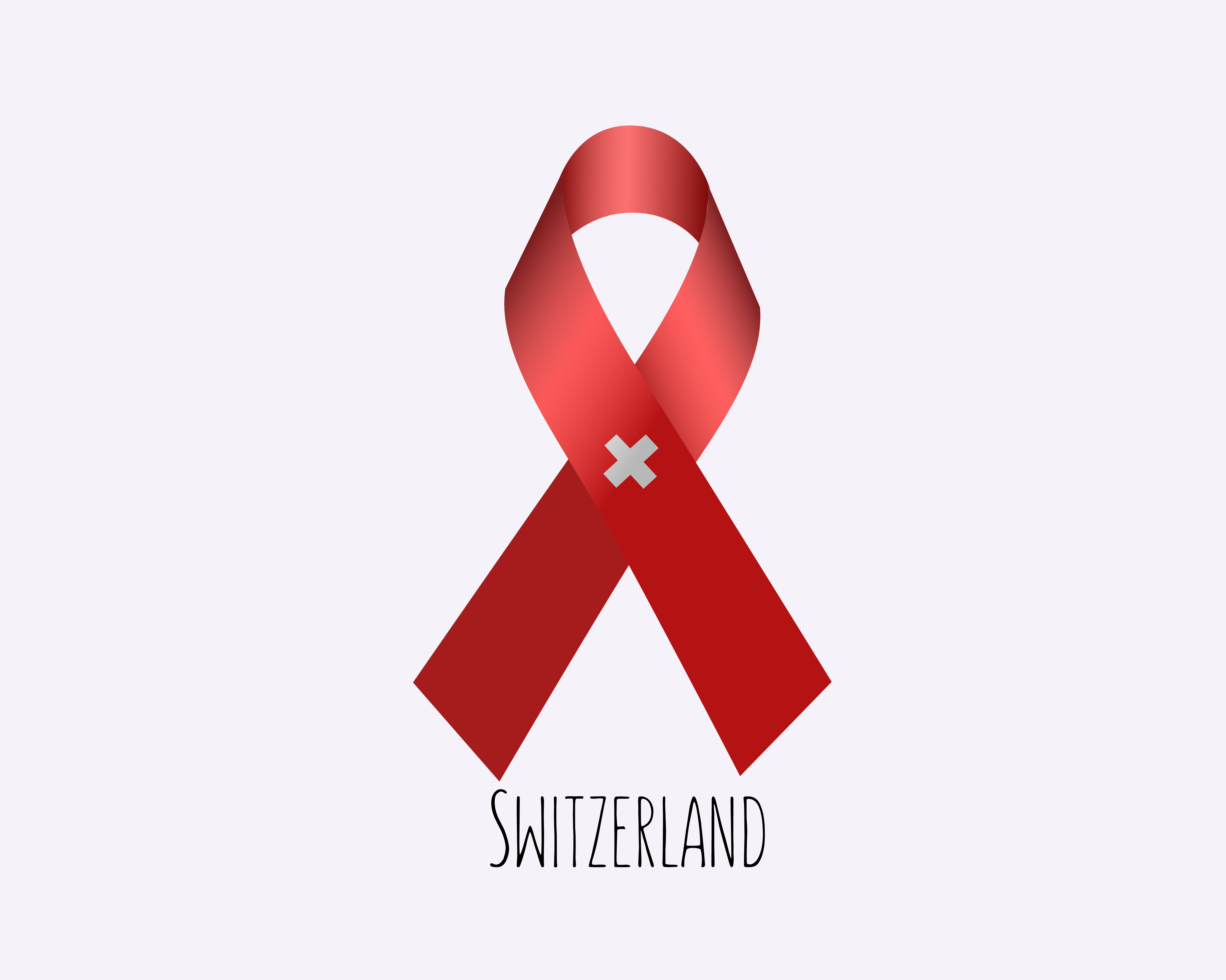 Mourning Switzerland Ribbon 671116 Vector Art at Vecteezy Mourning Switzerland Ribbon 671116 Vector Art at Vecteezy