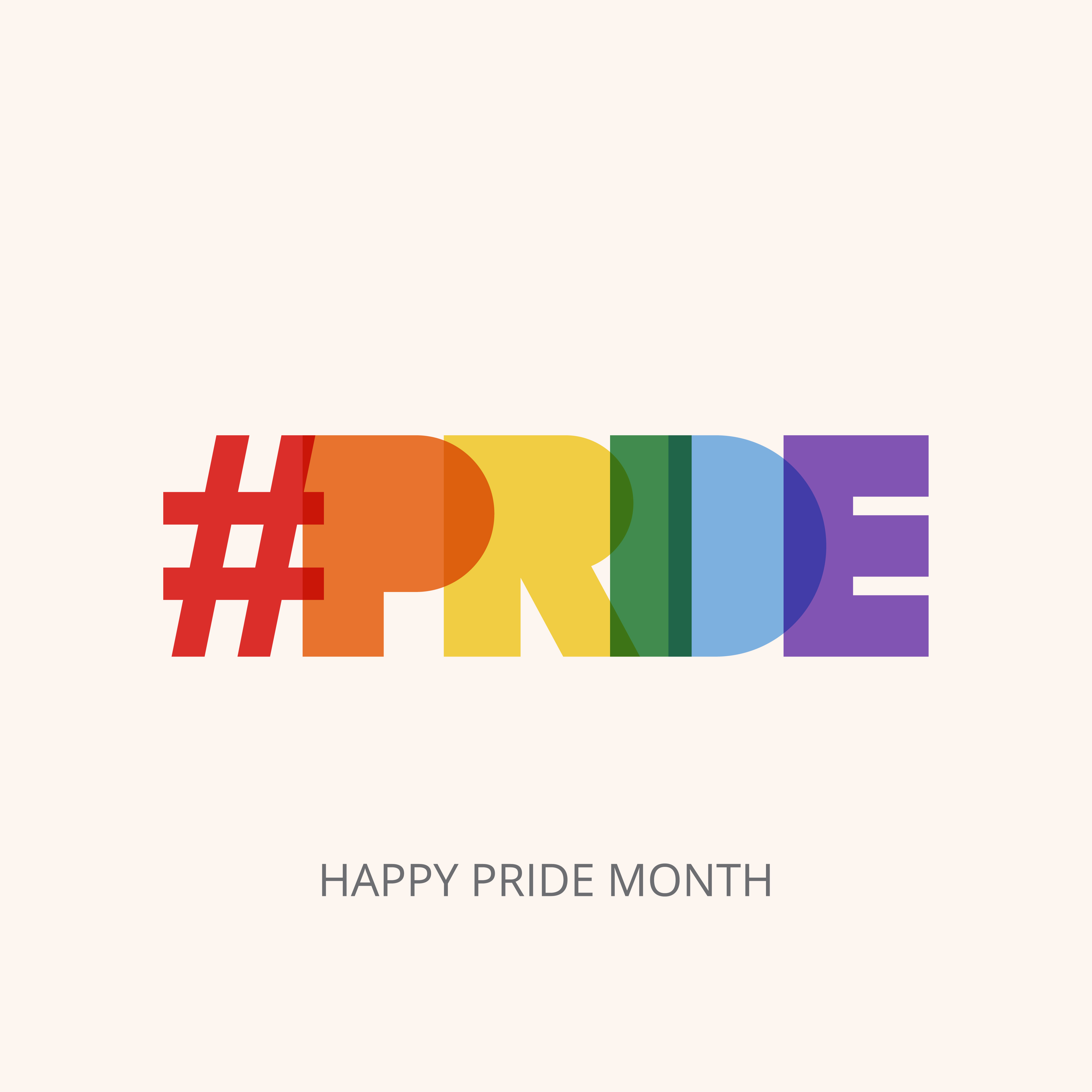 LGBT Pride typography 674484 Vector Art at Vecteezy LGBT Pride typography 674484 Vector Art at Vecteezy