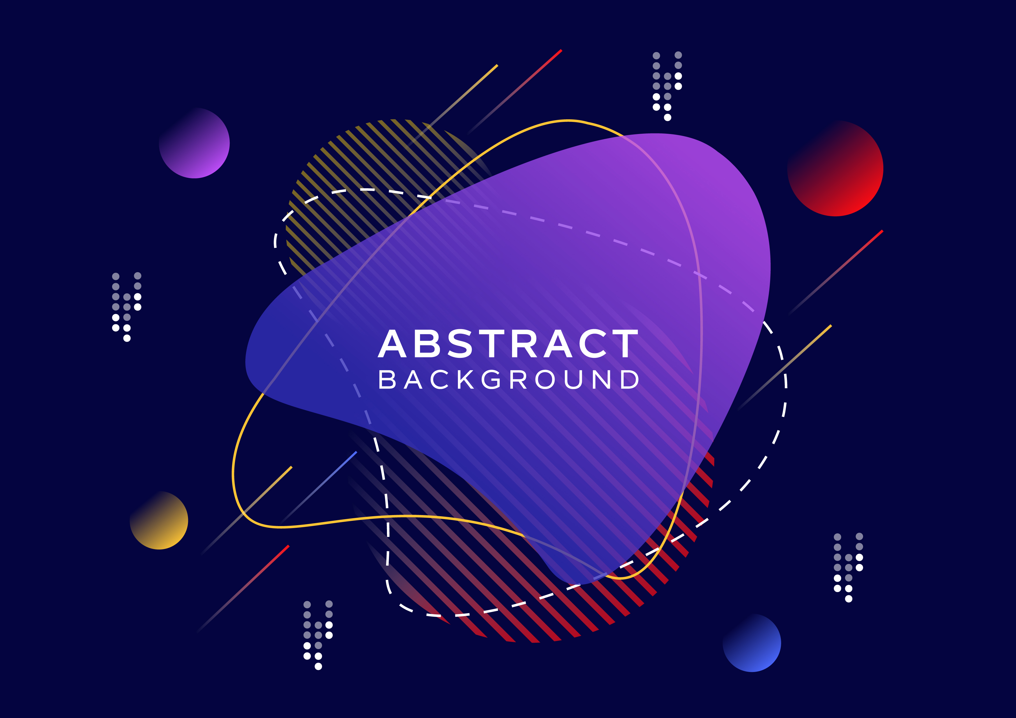 Abstract poster background with modern style 674654 Vector Art at Vecteezy Abstract poster background with modern style 674654 Vector Art at Vecteezy