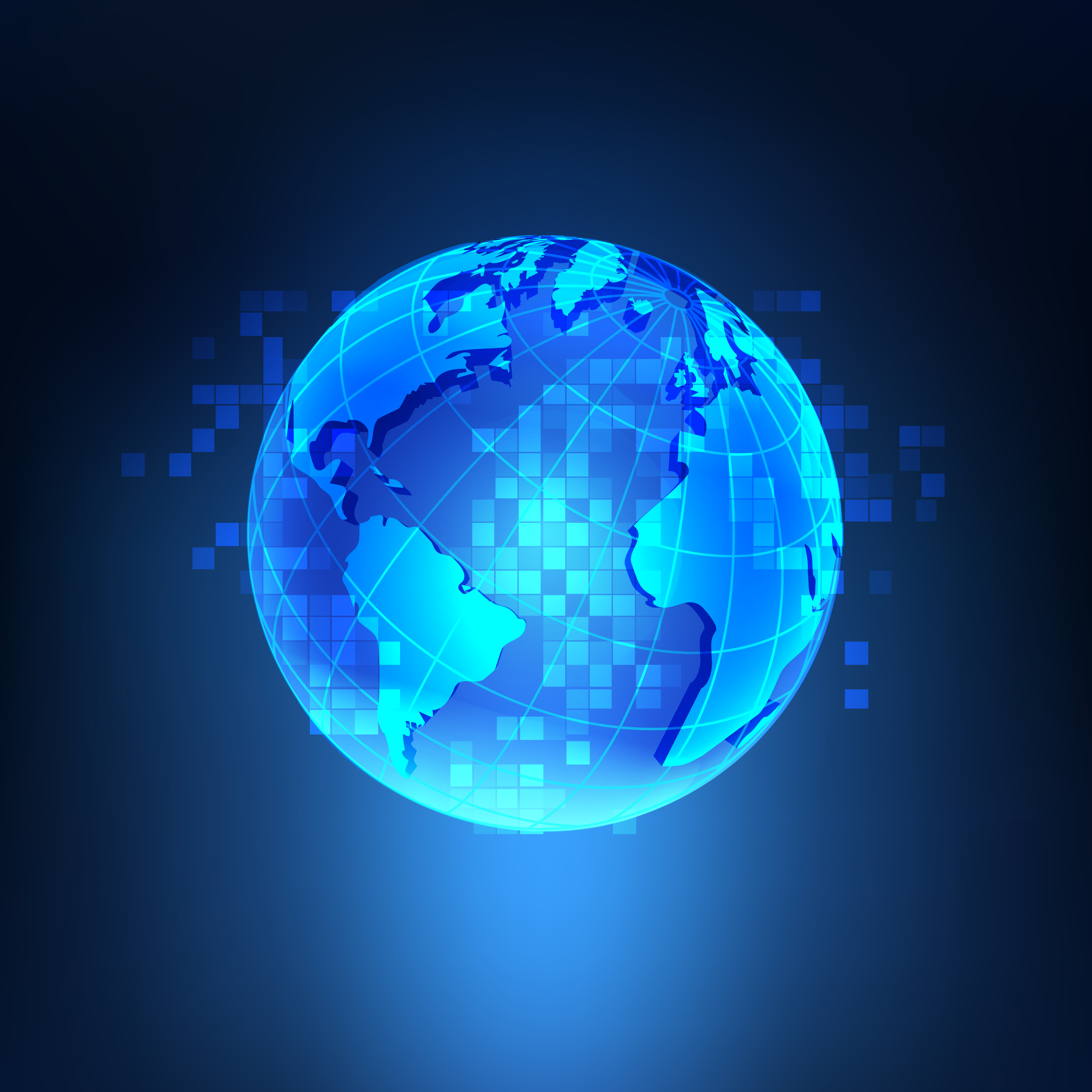 Set Of Infographic Elements World Map Globe Tech Abst - vrogue.co Set Of Infographic Elements World Map Globe Tech Abst - vrogue.co
