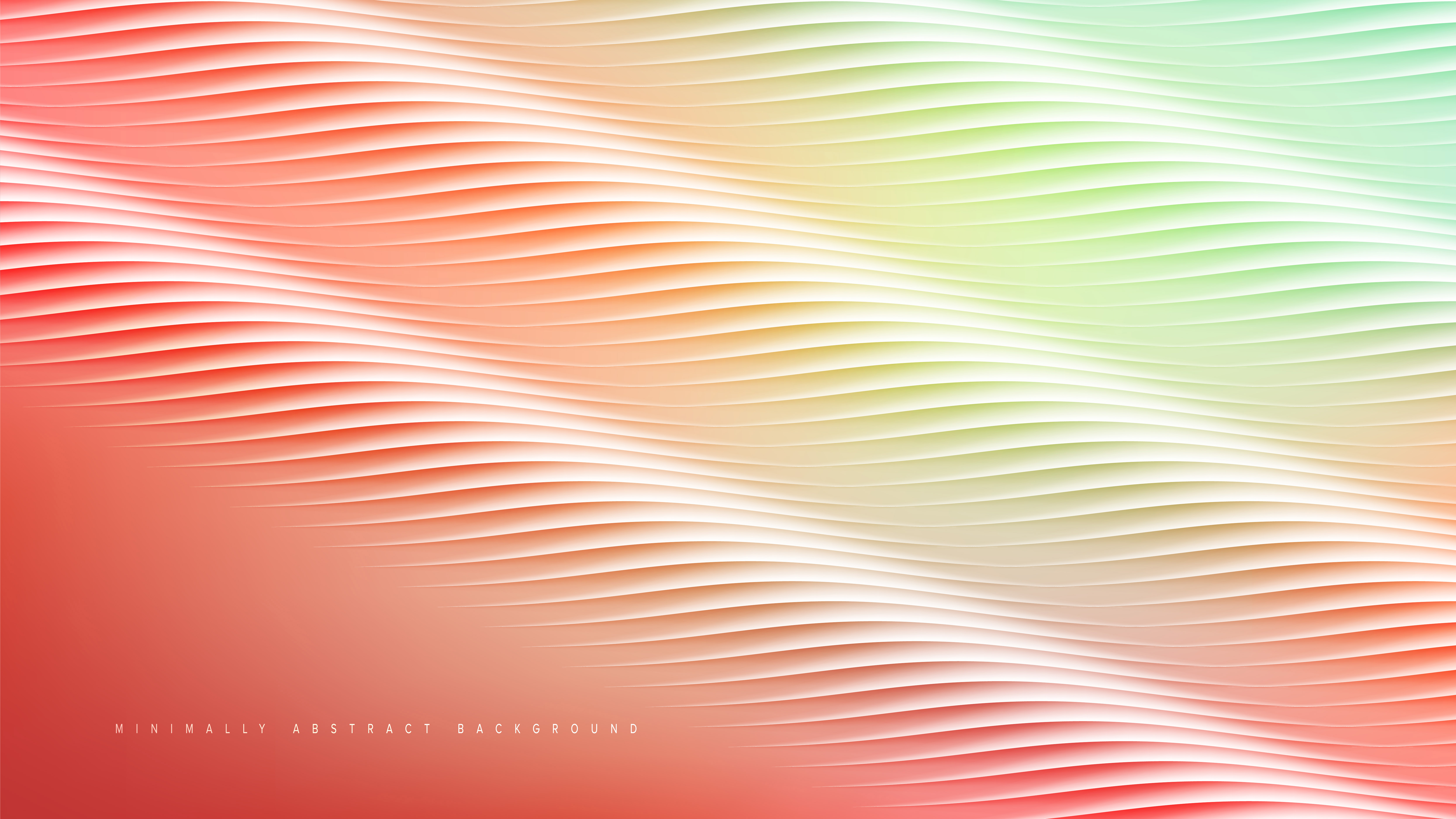 Abstract Lines Background 676400 Vector Art at Vecteezy