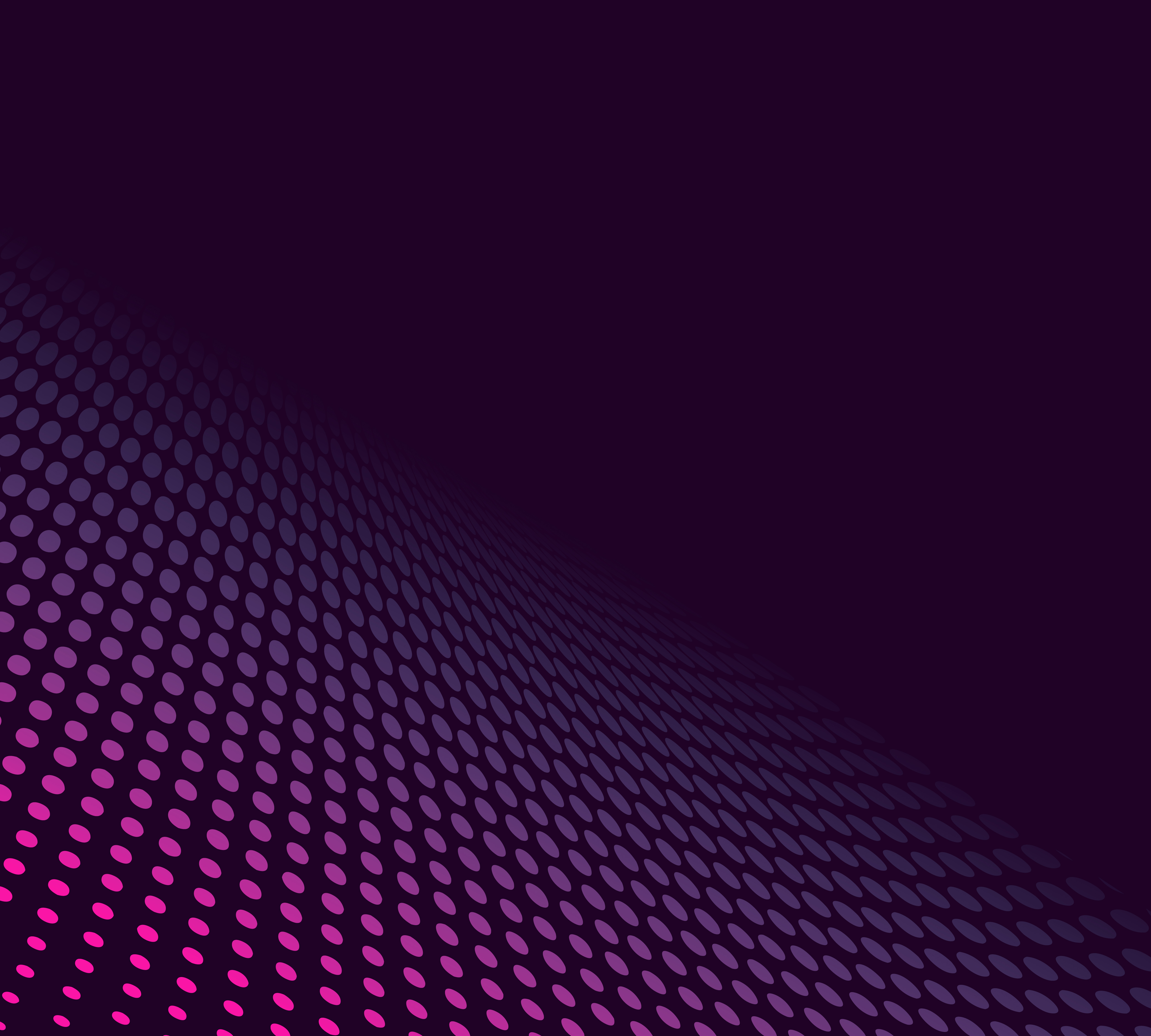 Abstract Purple halftone background 676714 Vector Art at Vecteezy Abstract Purple halftone background 676714 Vector Art at Vecteezy