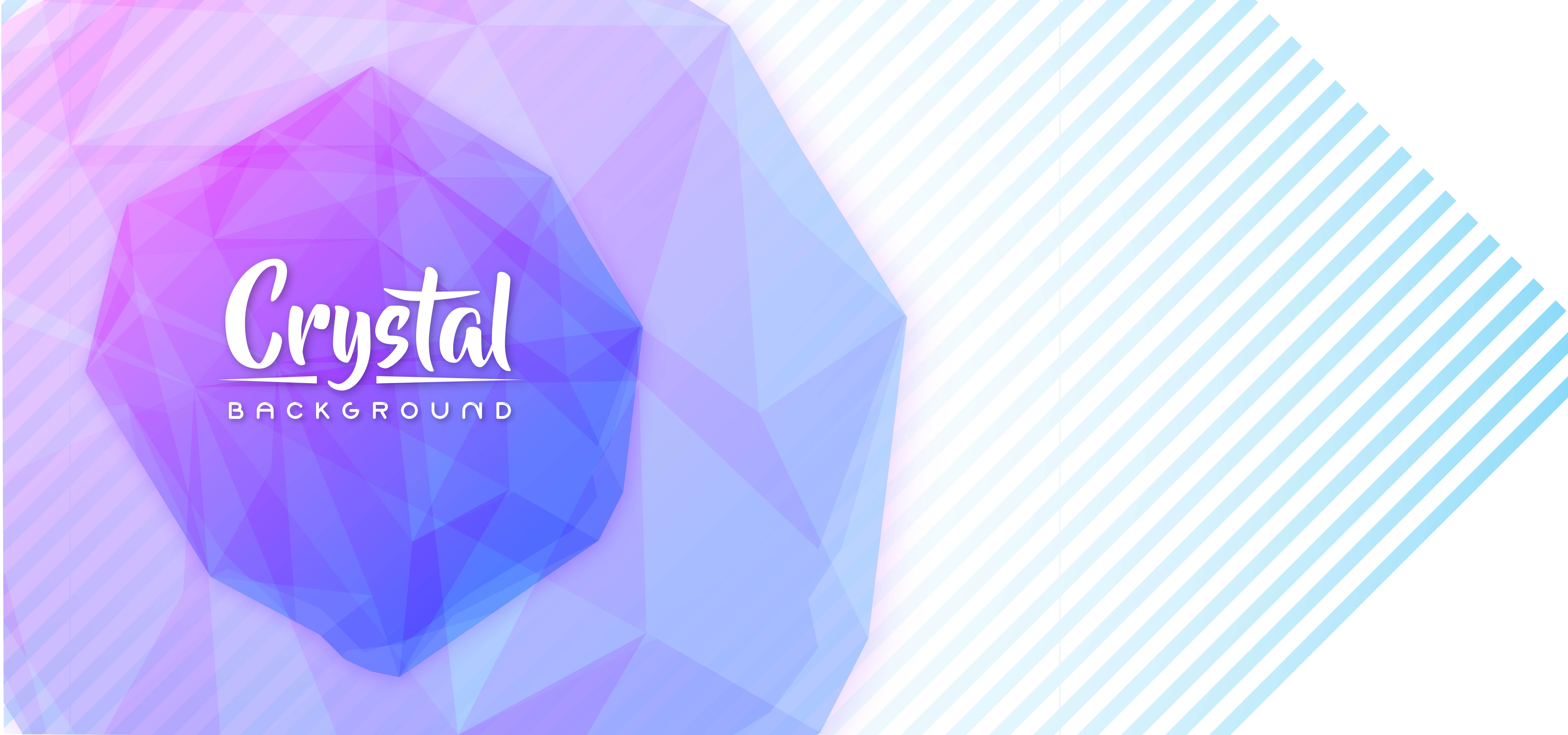 Modern Abstract Background 676937 Vector Art at Vecteezy