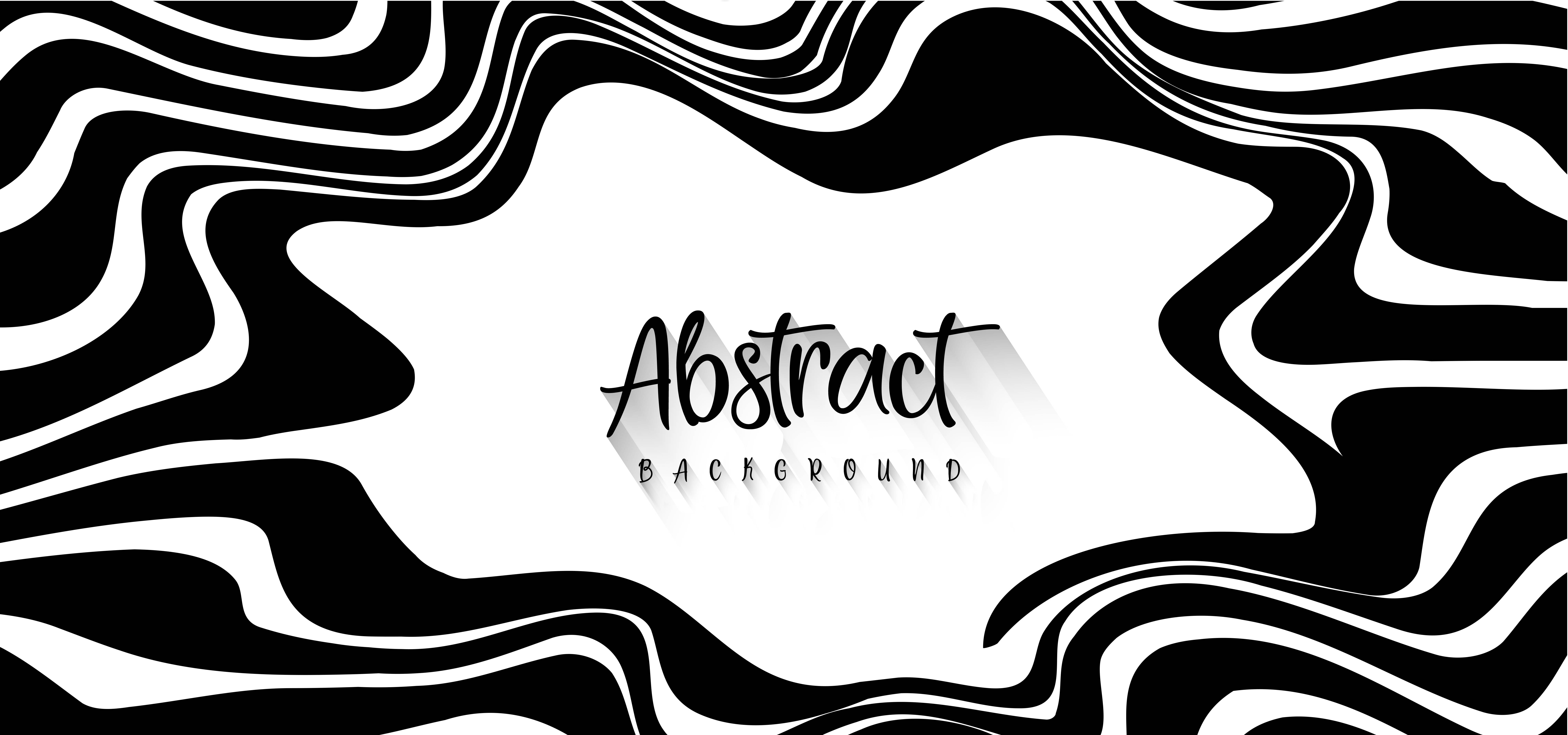 Modern Abstract Background 676961 Vector Art at Vecteezy