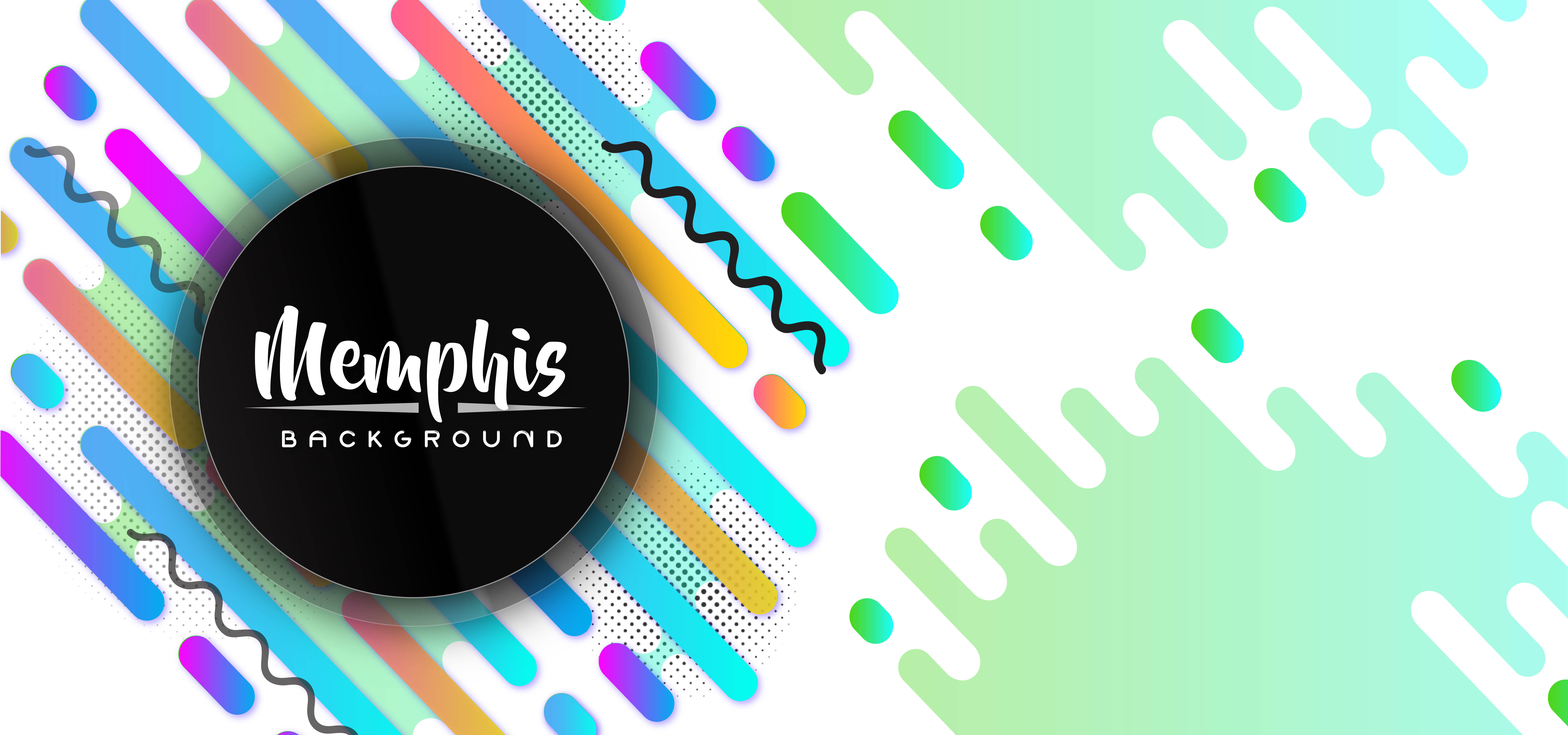 Modern Abstract Background 676967 Vector Art at Vecteezy