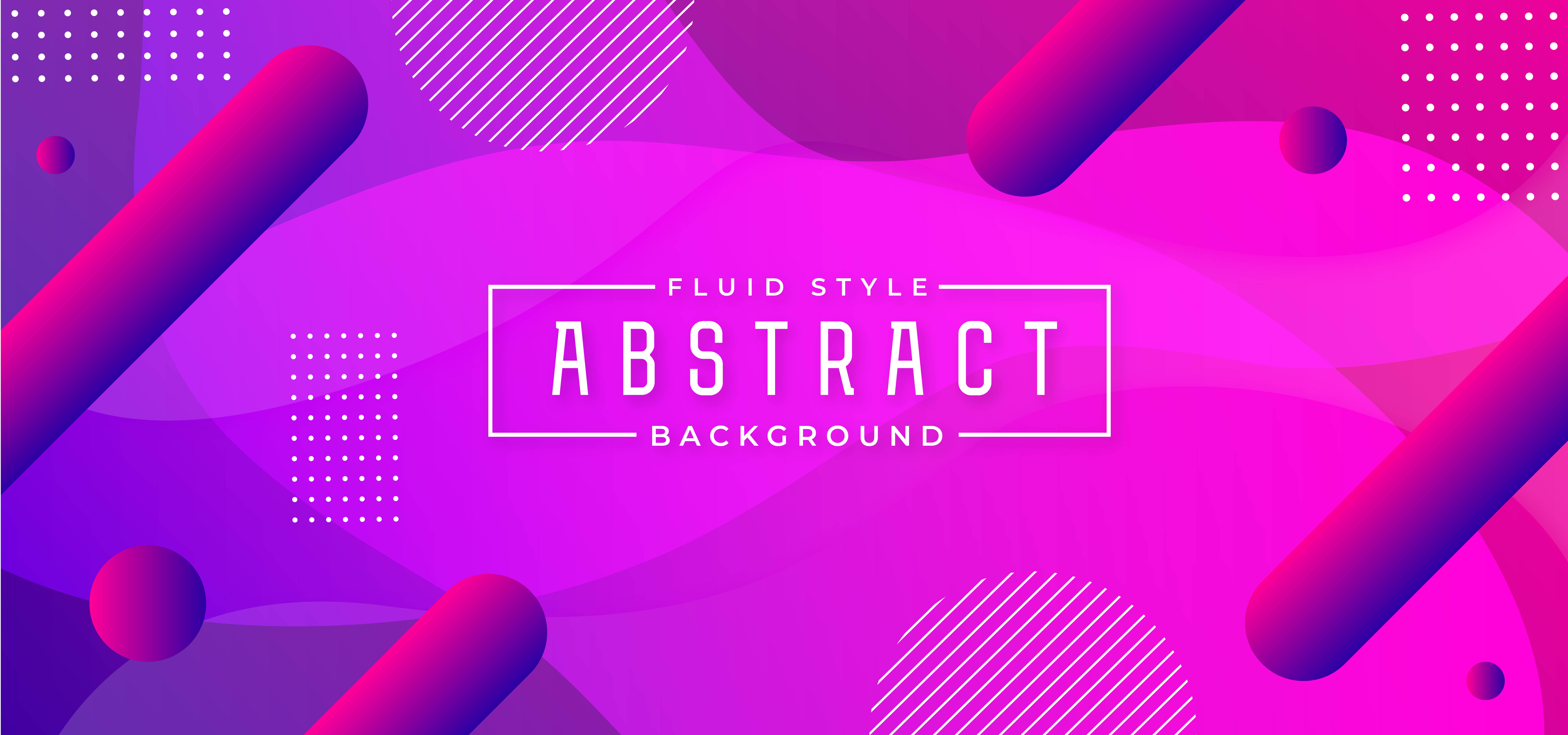 Modern Abstract Fluid Background 677409 Vector Art at Vecteezy Modern Abstract Fluid Background 677409 Vector Art at Vecteezy