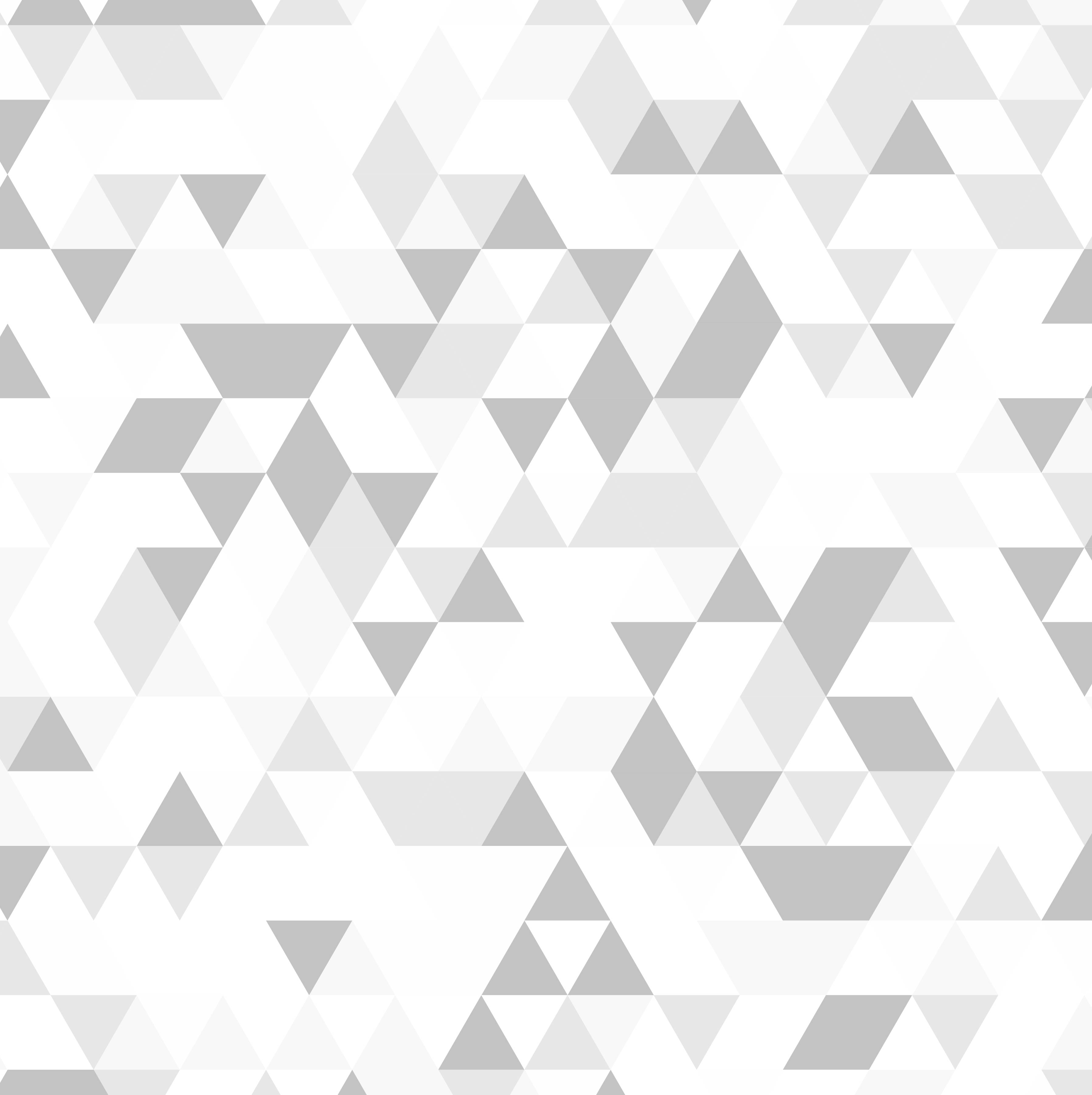 Abstract Silver polygon pattern design 677550 Vector Art at Vecteezy Abstract Silver polygon pattern design 677550 Vector Art at Vecteezy