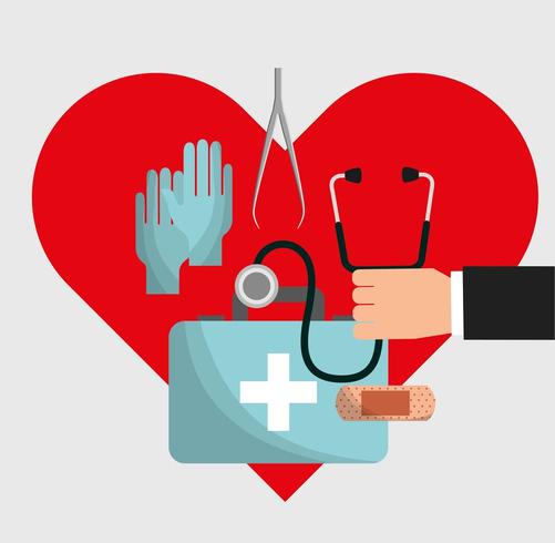 medical health care icon 679672 Vector Art at Vecteezy medical health care icon 679672 Vector Art at Vecteezy
