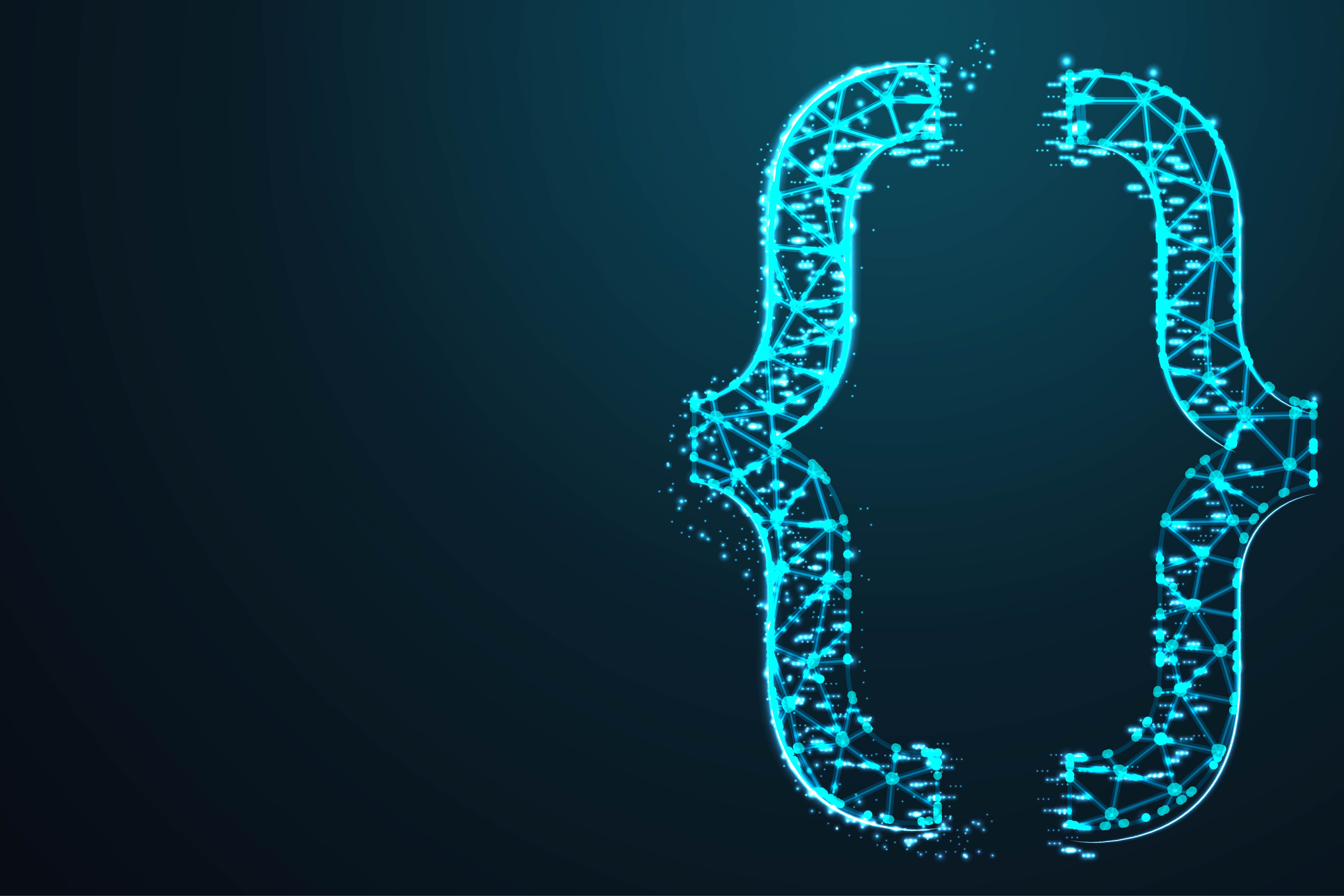 Password Background Vector Art Icons And Graphics For Free Download