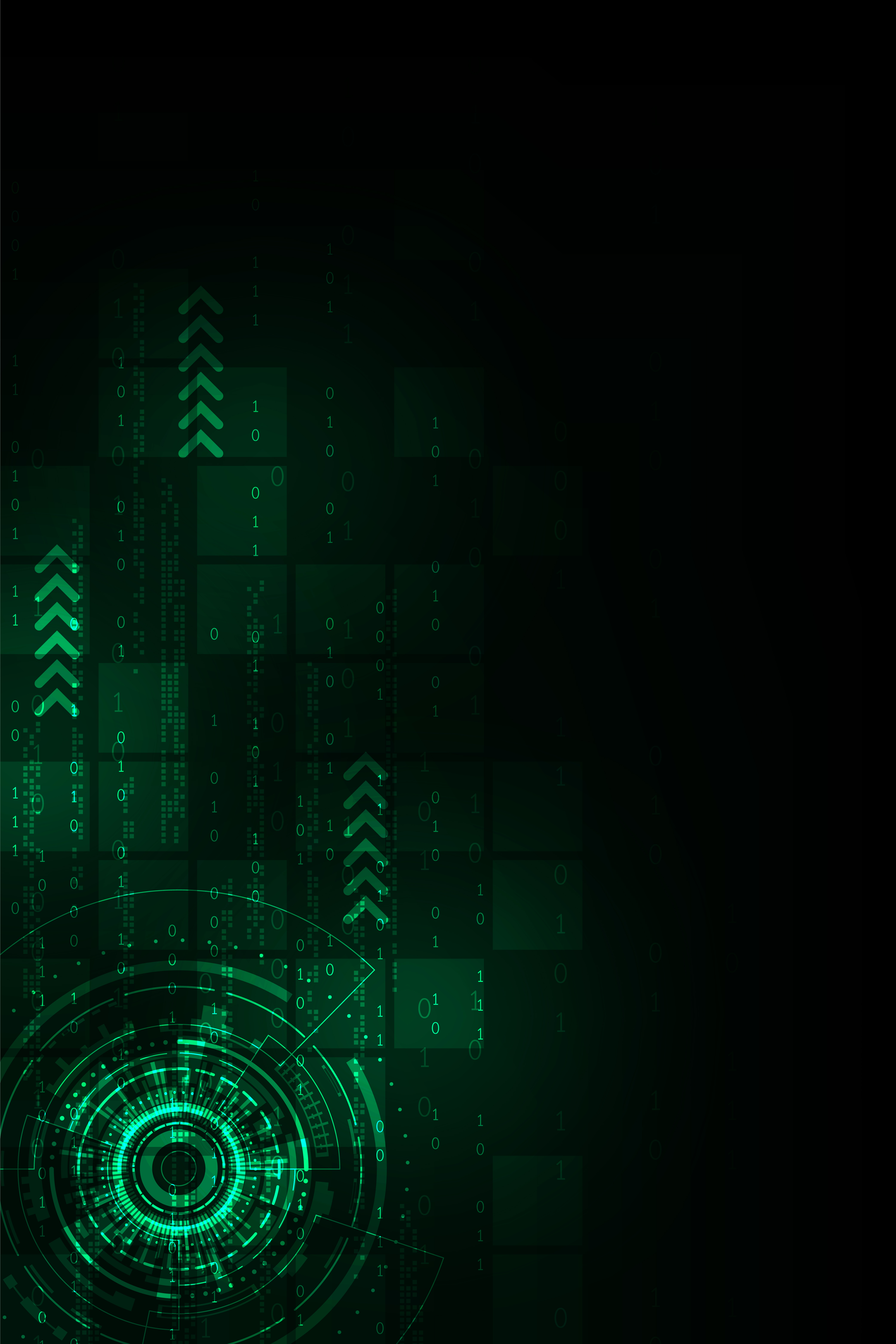 Technology Verticals at Ricardo Watkins blog