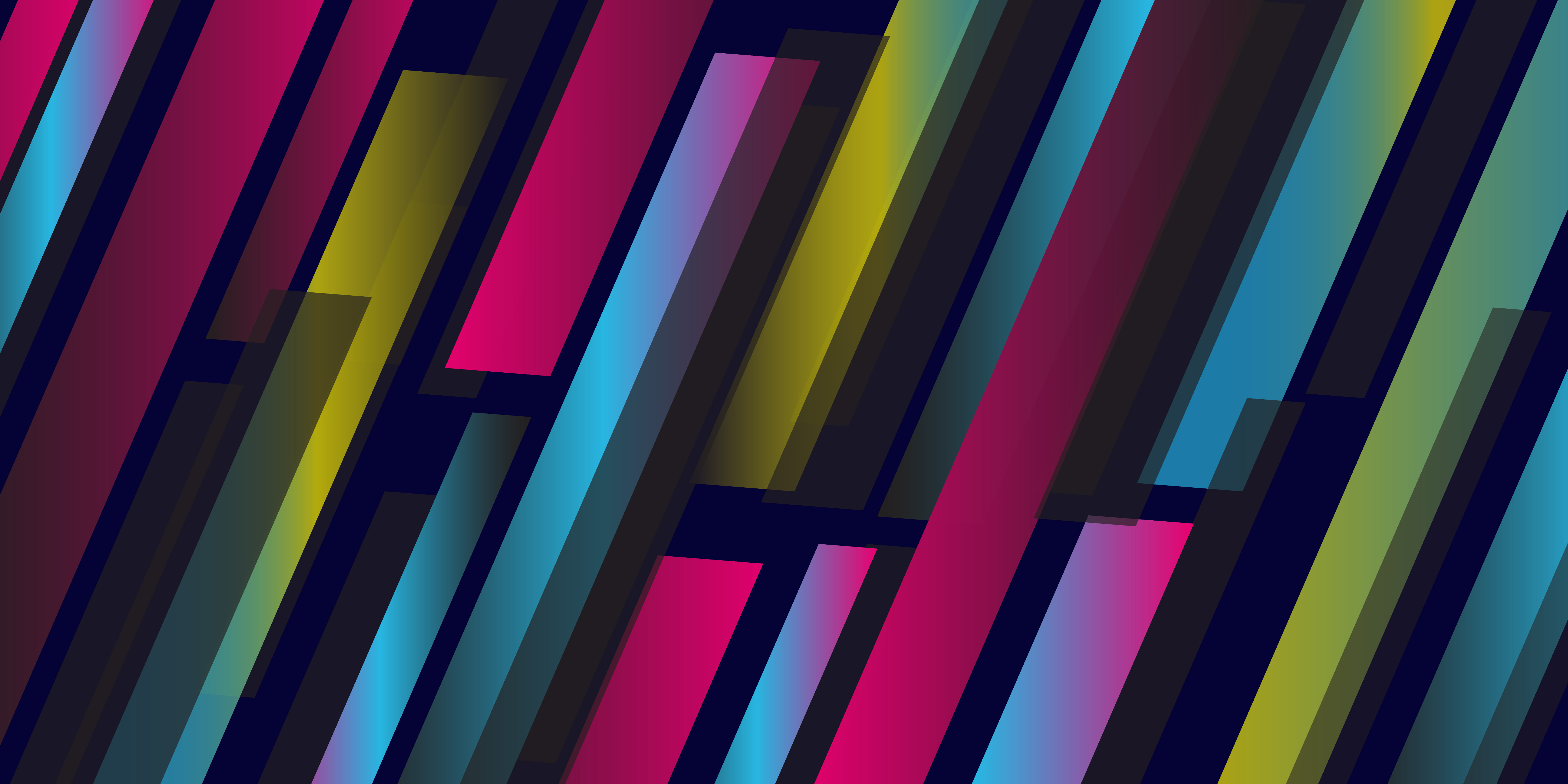 Colorful geometric line pattern 682259 Vector Art at Vecteezy Colorful geometric line pattern 682259 Vector Art at Vecteezy