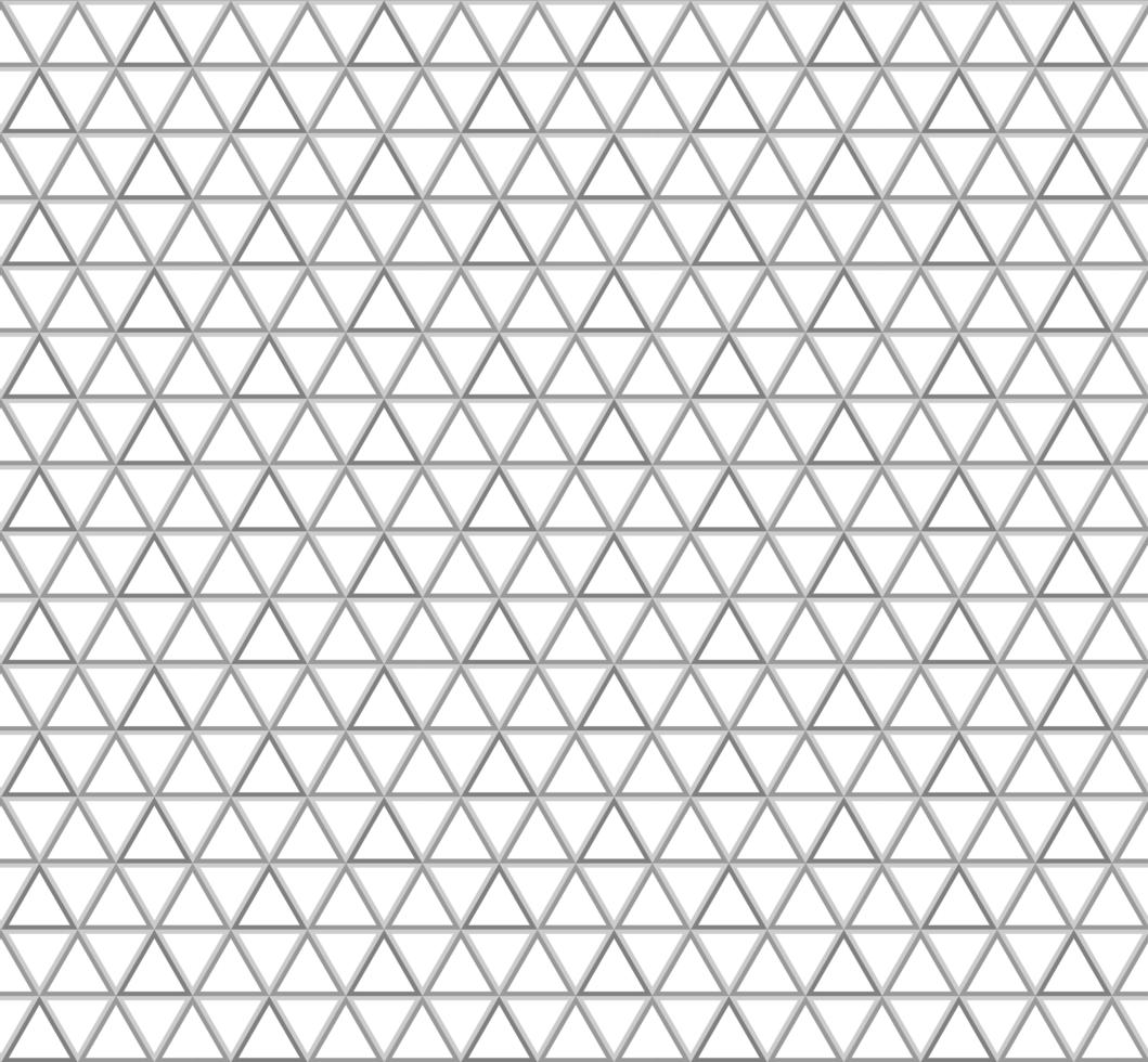 Seamless Triangle Pattern 683654 Vector Art At Vecteezy