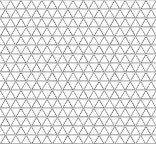 Seamless triangle pattern 683654 Vector Art at Vecteezy