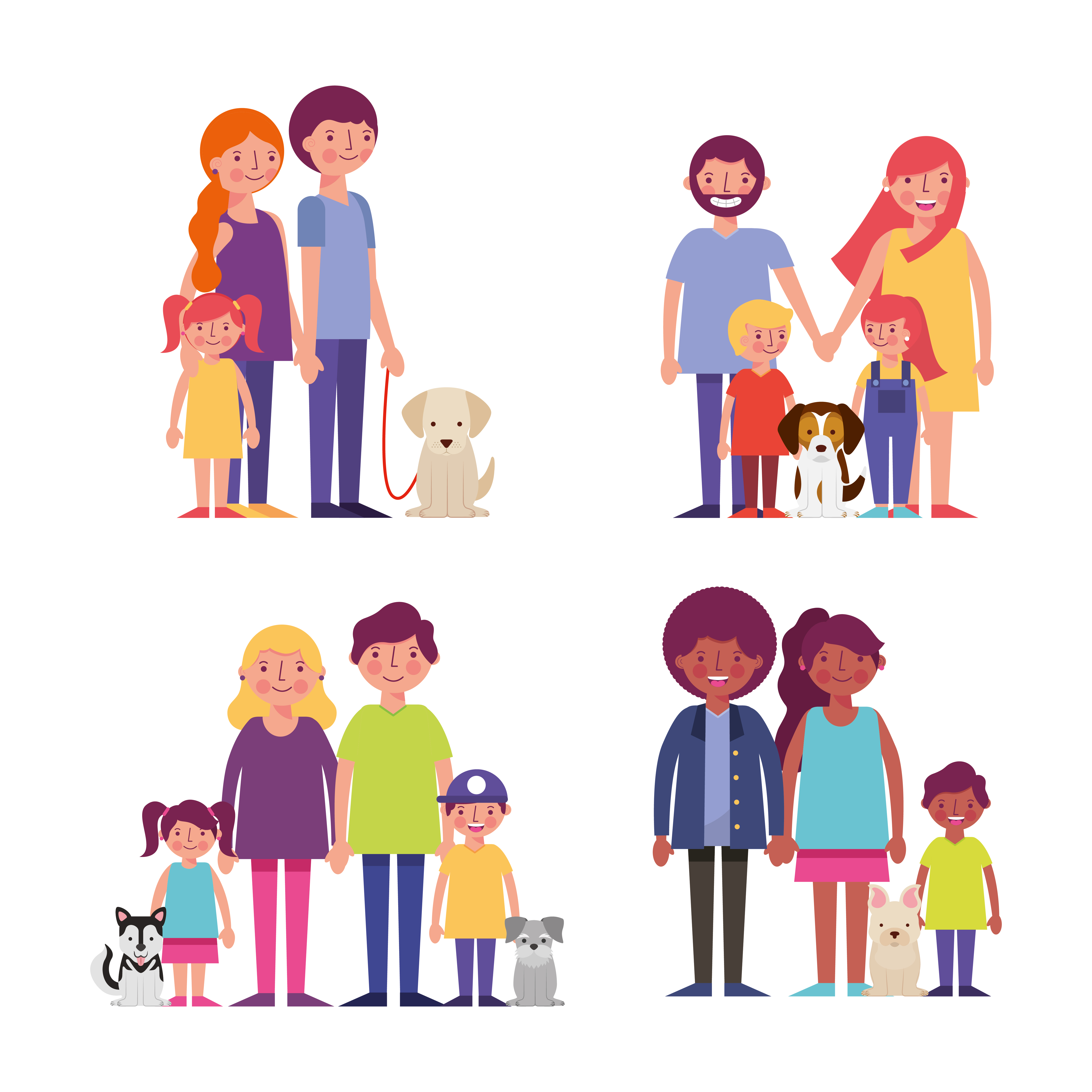 Familia Clip Art familia-clip-art