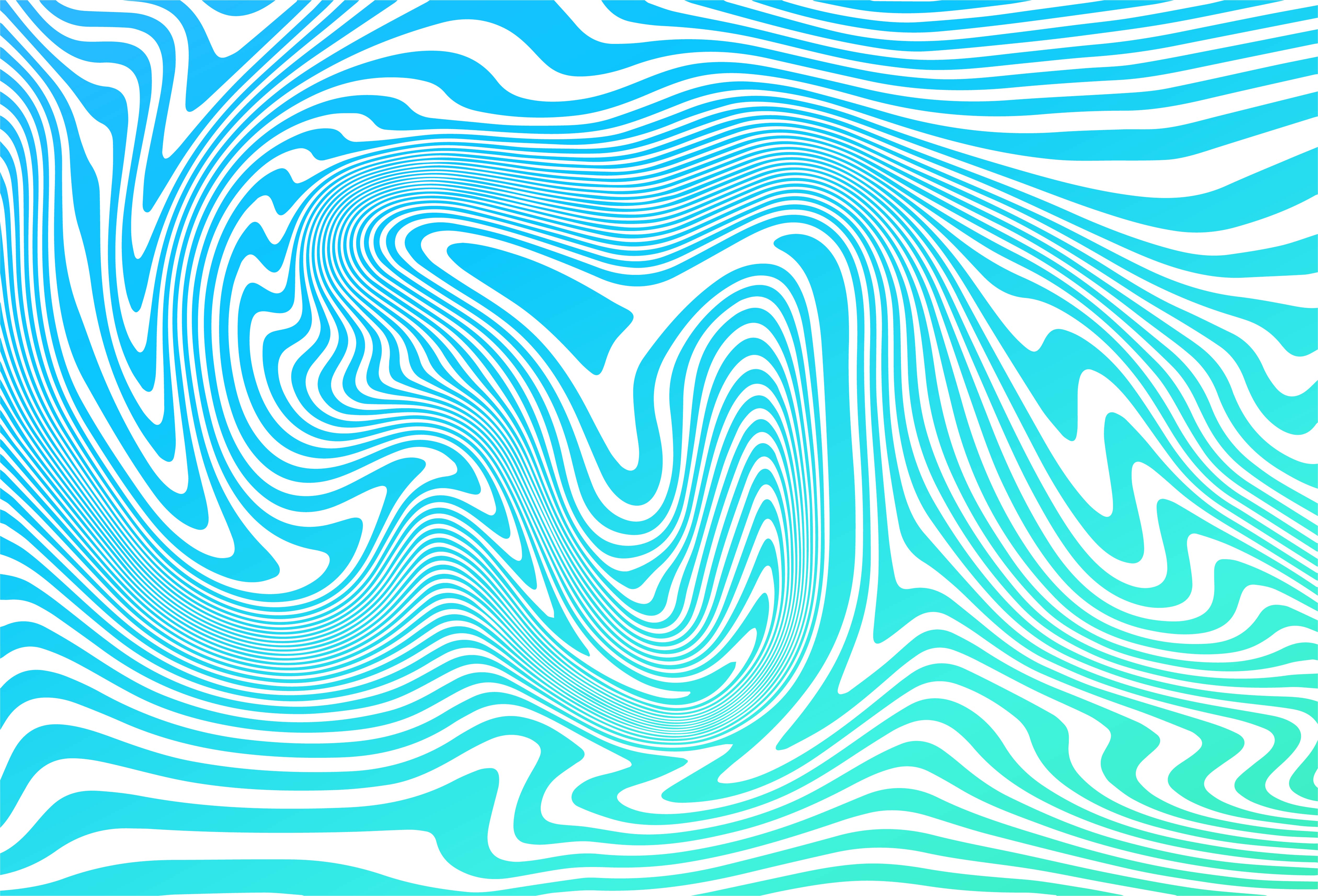 Zig zag diagonal blue lines wave background 686791 Vector Art at Vecteezy Zig zag diagonal blue lines wave background 686791 Vector Art at Vecteezy