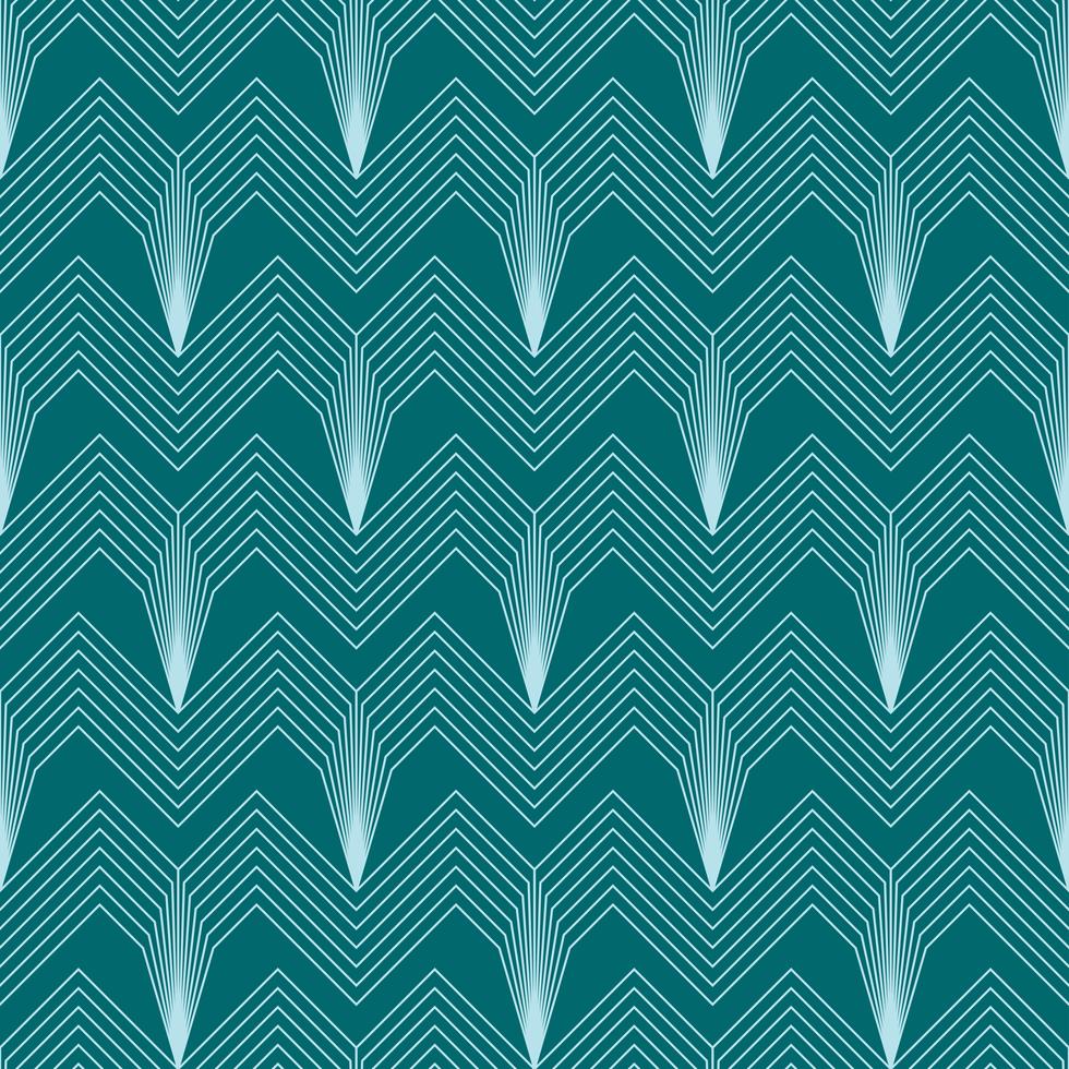 simple seamless art deco geometric pattern with angled lines 687334 ... simple seamless art deco geometric pattern with angled lines 687334 ...