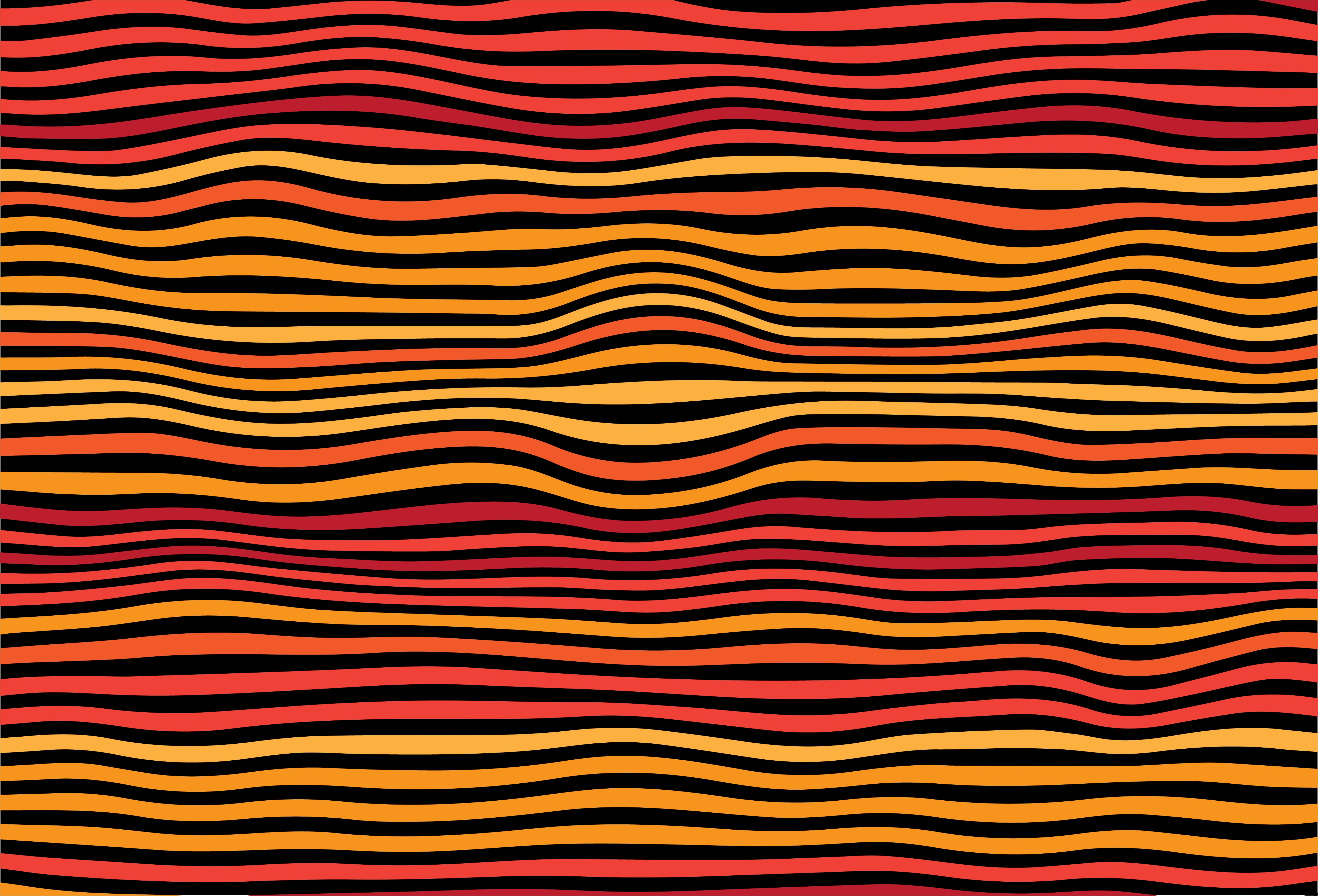 Zig zag diagonal colorful lines wave background 687427 Vector Art at ... Zig zag diagonal colorful lines wave background 687427 Vector Art at ...