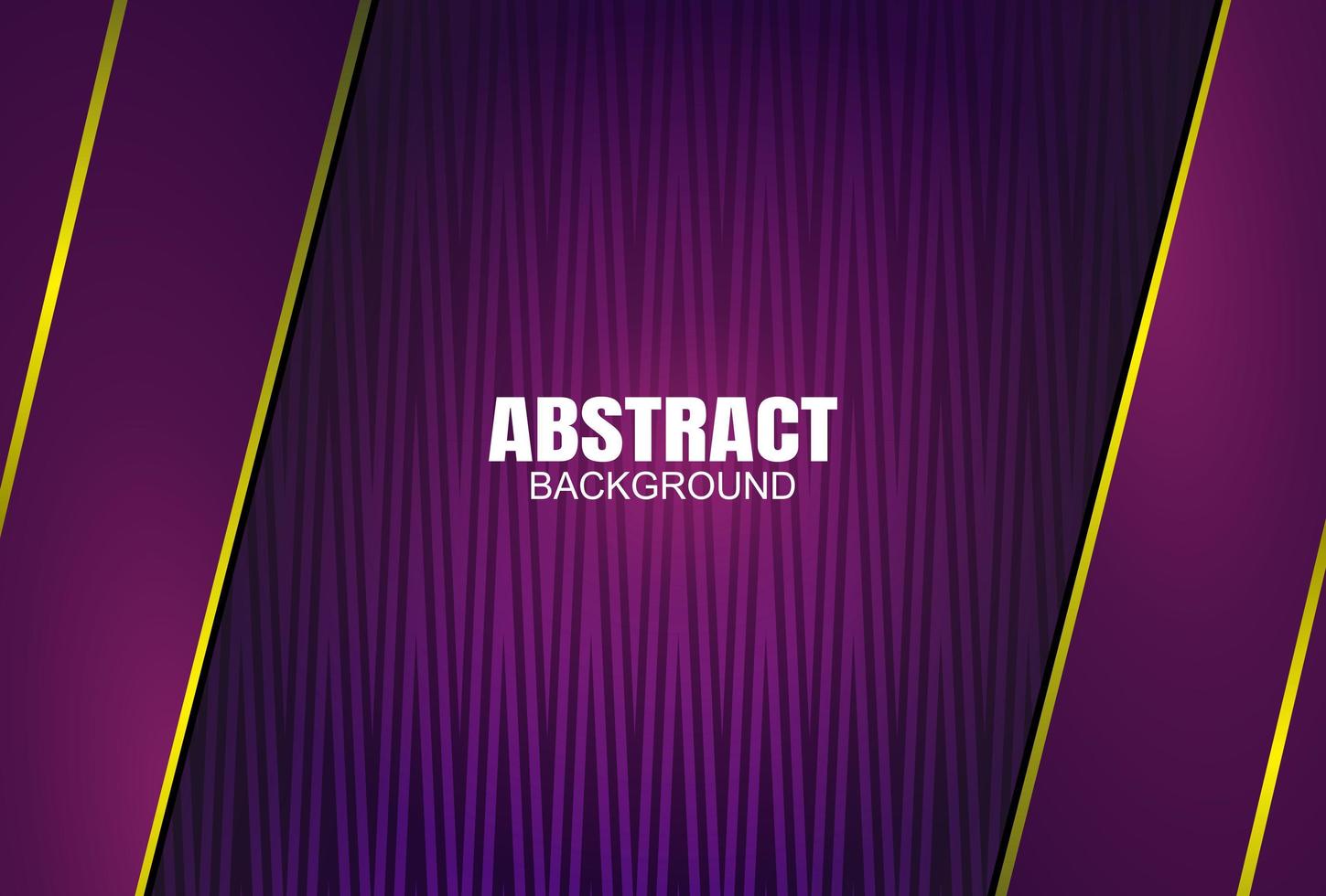 Modern Colorful Abstract Background Vector 690017 Vector Art At Vecteezy