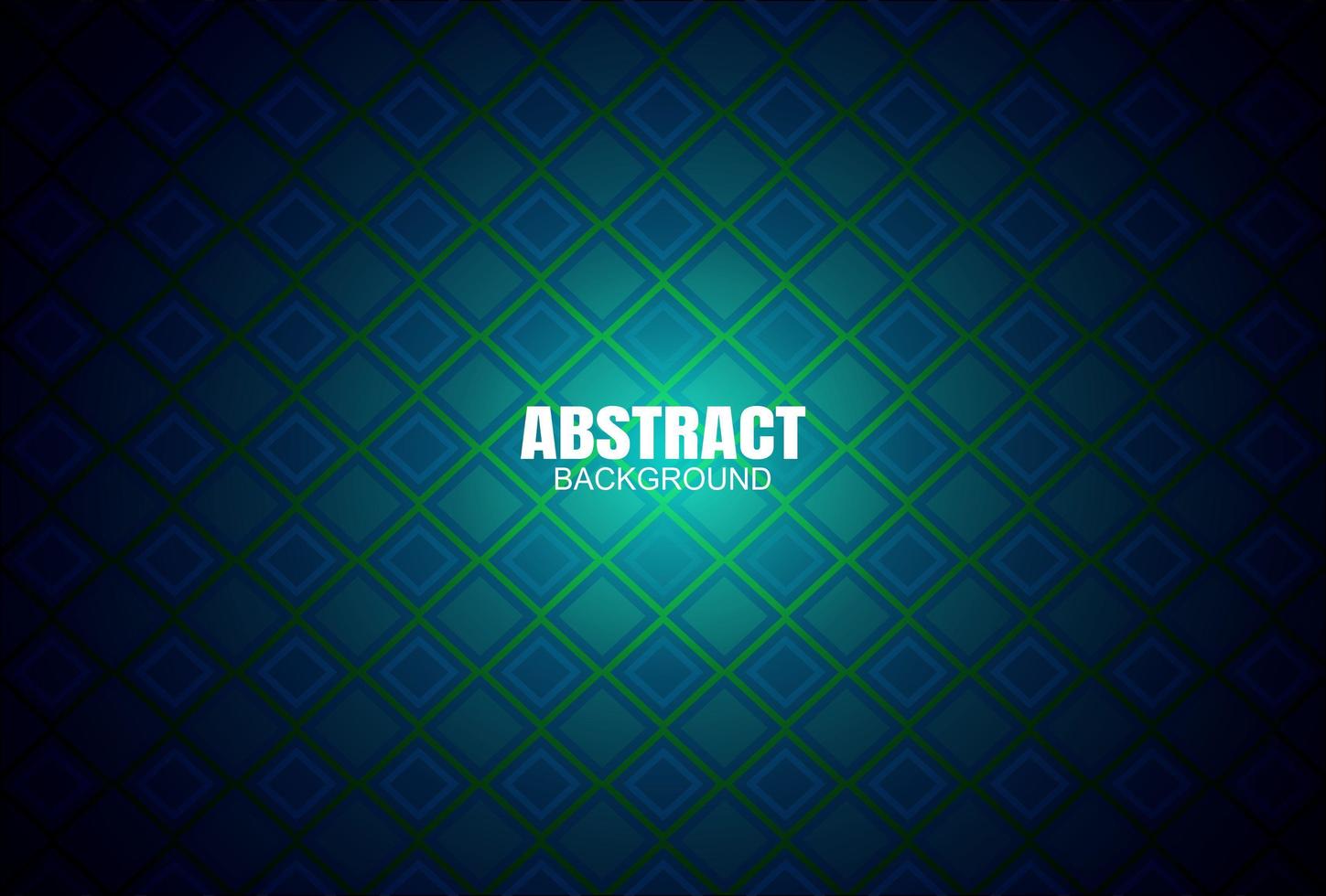 Modern Colorful Abstract Background Vector 690019 Vector Art At Vecteezy