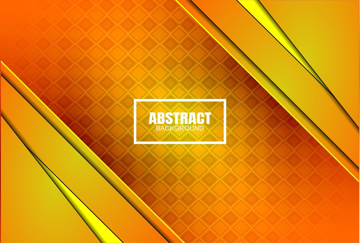 Modern Colorful Abstract Background Vector 690021 Vector Art At Vecteezy