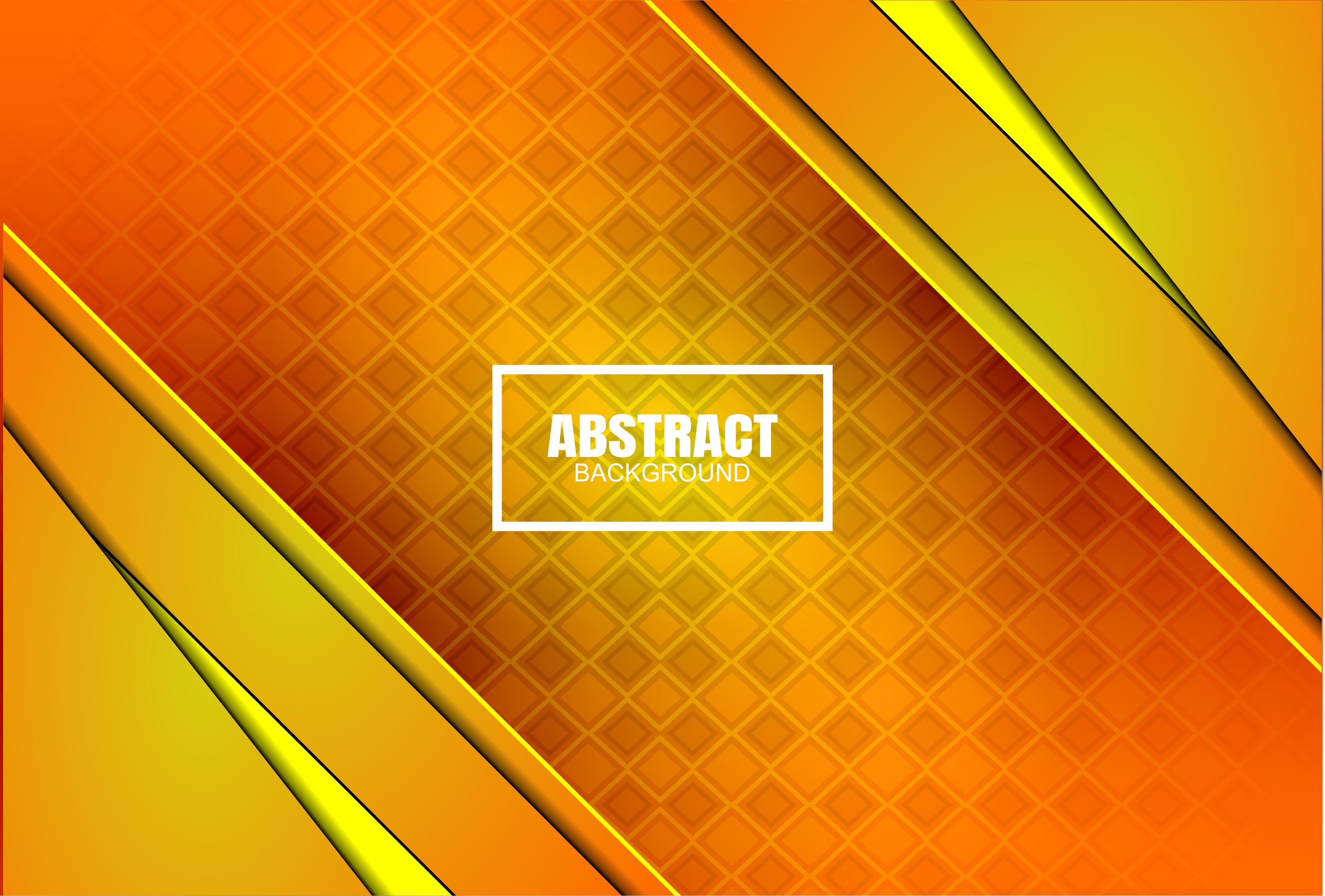 Modern Colorful Abstract Background Vector 690021 Vector Art At Vecteezy