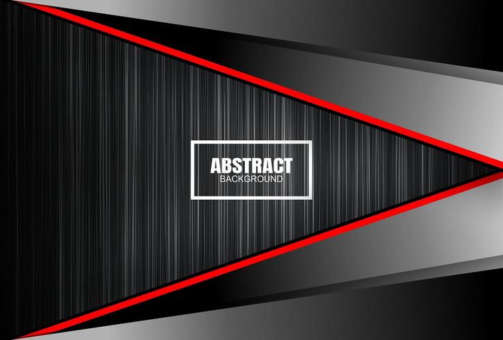 Modern Colorful Abstract Background Vector 690023 Vector Art At Vecteezy