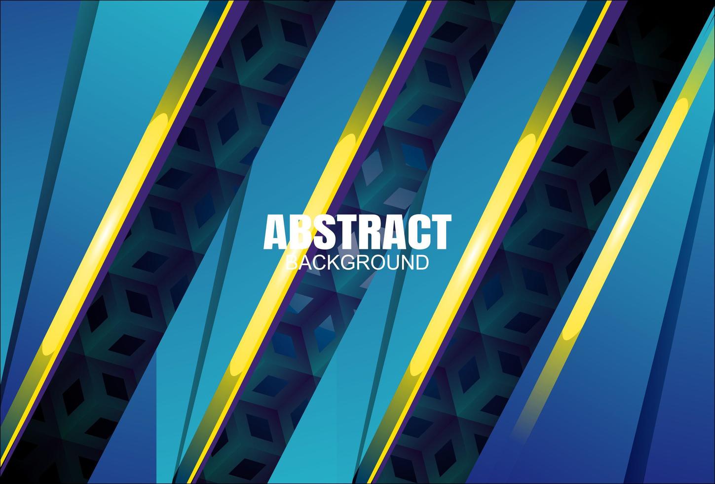 Modern Colorful Abstract Background Vector 690024 Vector Art At Vecteezy