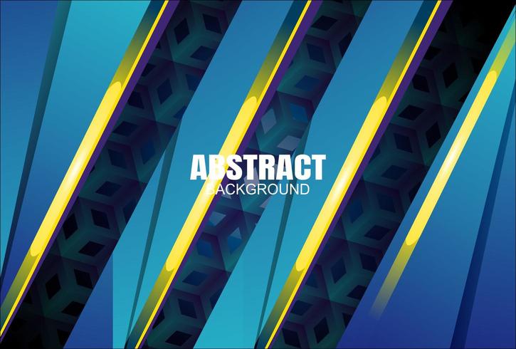 Modern Colorful Abstract Background Vector 690024 Vector Art At Vecteezy