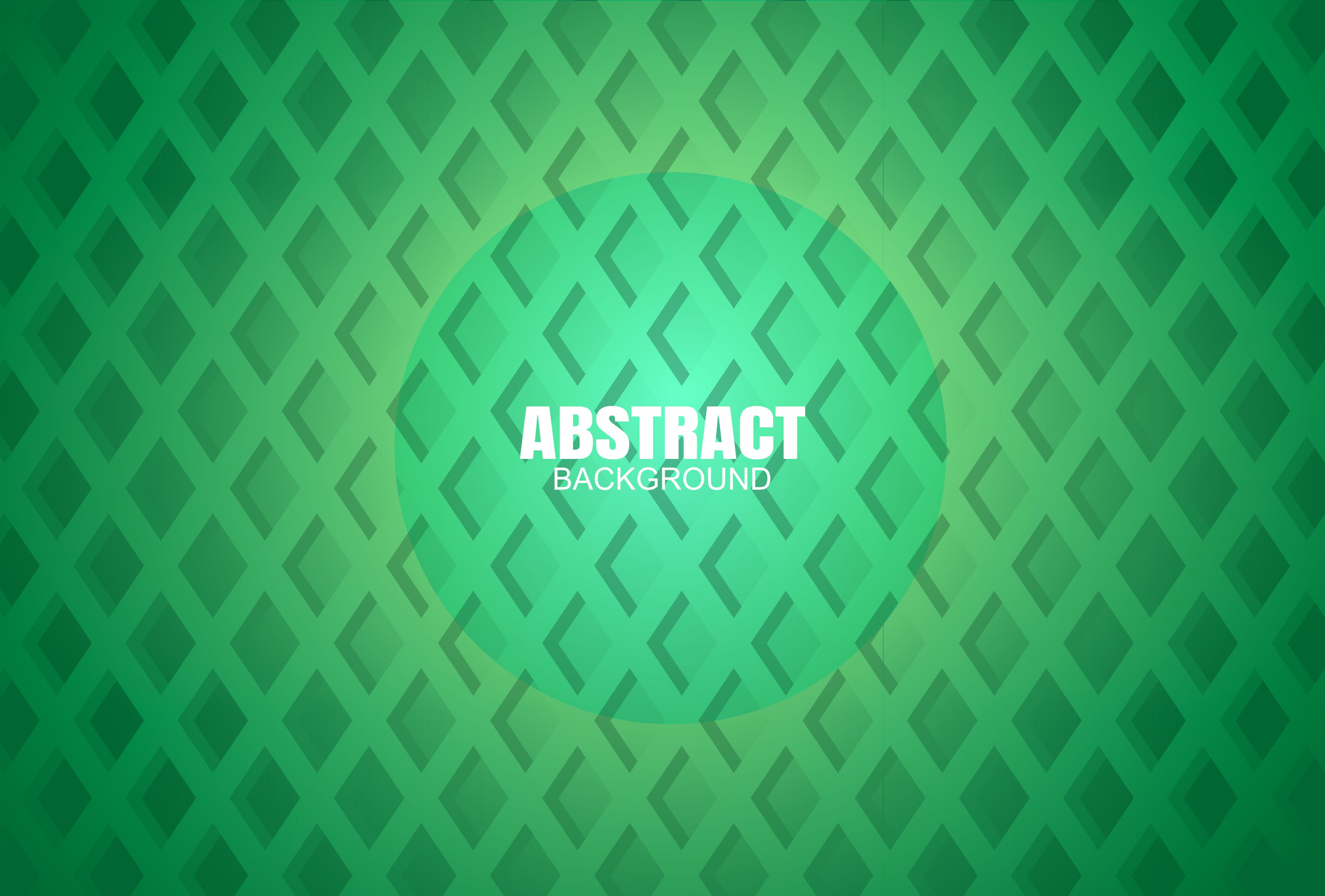 Modern Colorful Abstract Background Vector 690028 Vector Art At Vecteezy