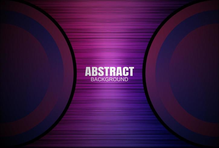 Modern Colorful Abstract Background Vector 690031 Vector Art At Vecteezy