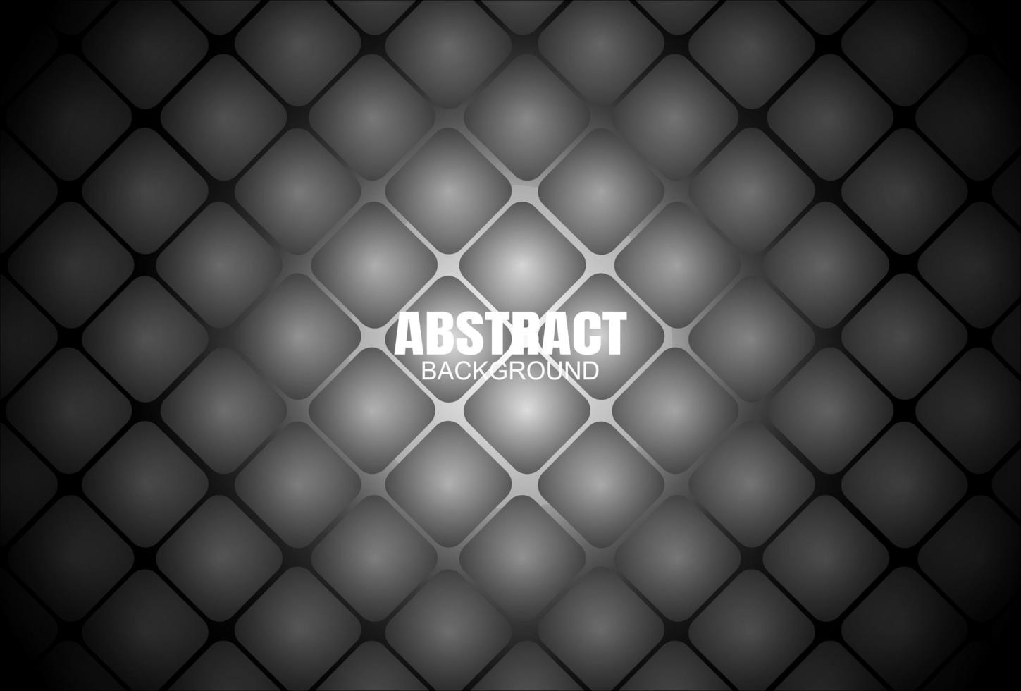 Modern Colorful Abstract Background Vector 690036 Vector Art At Vecteezy