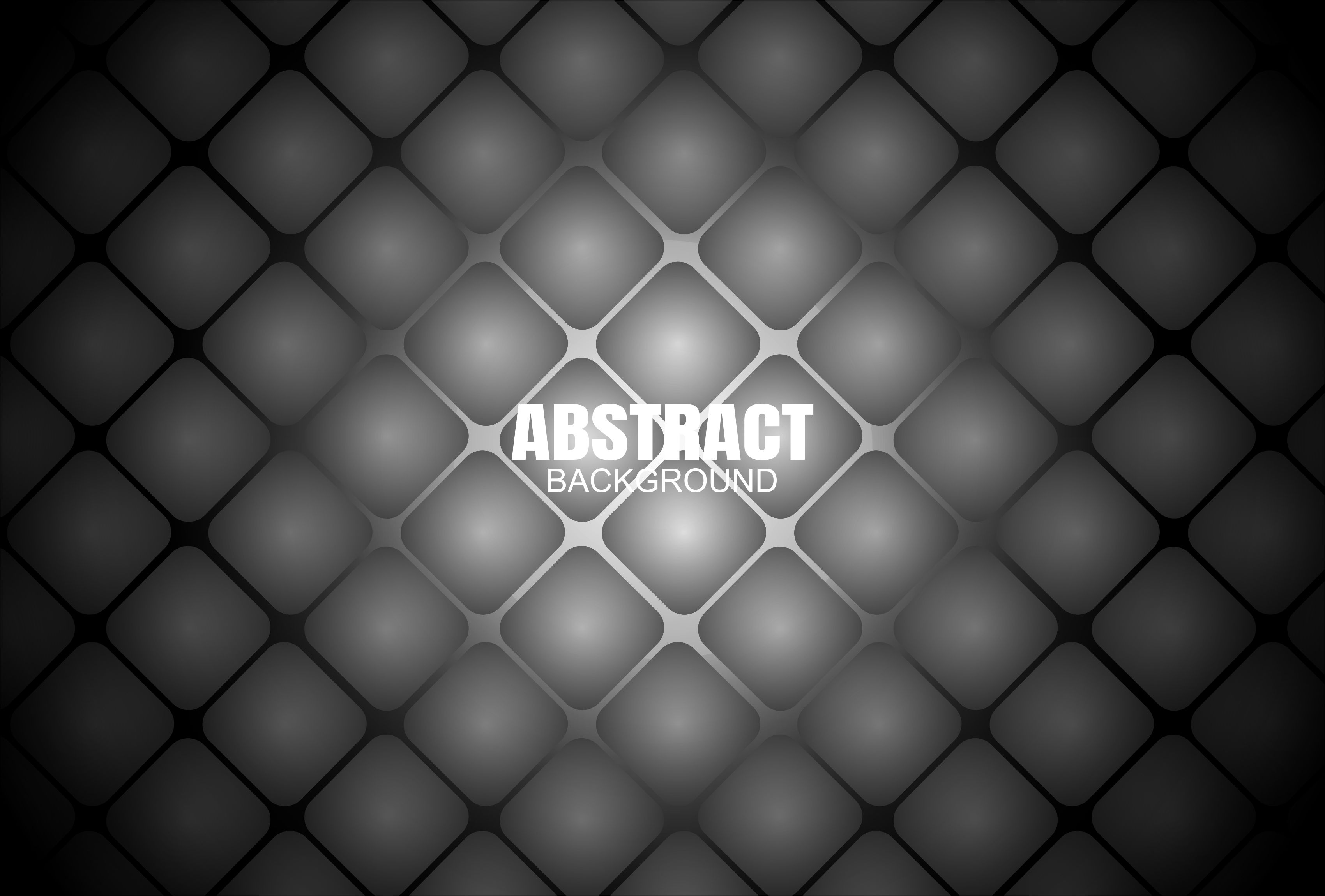 Modern Colorful Abstract Background Vector 690036 Vector Art At Vecteezy