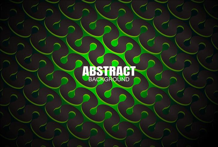 Modern Colorful Abstract Background Vector 690038 Vector Art At Vecteezy