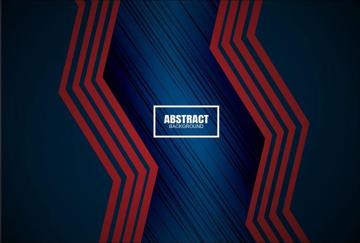 Modern Colorful Abstract Background Vector 690040 Vector Art At Vecteezy