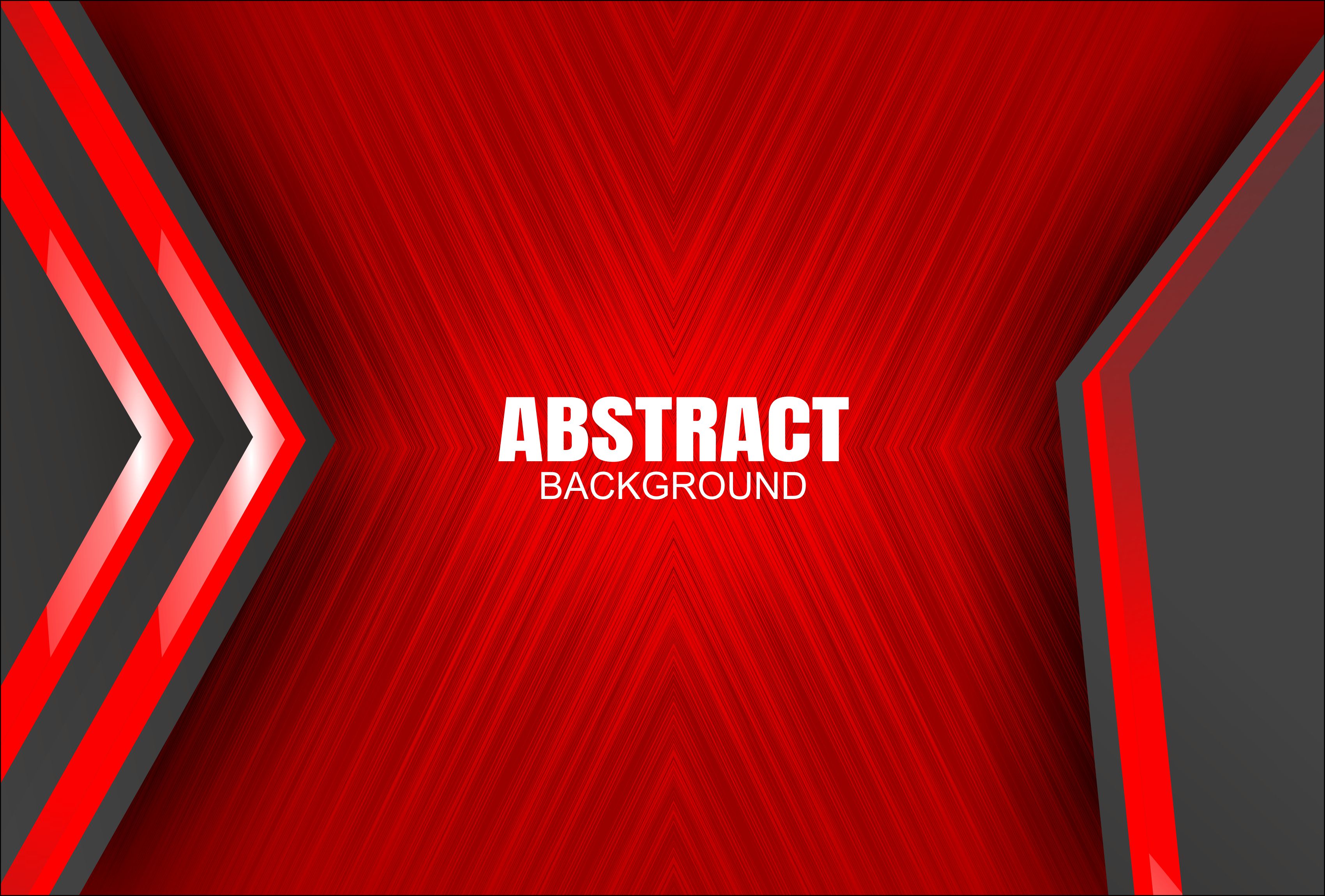 Modern Colorful Abstract Background Vector 690046 Vector Art At Vecteezy